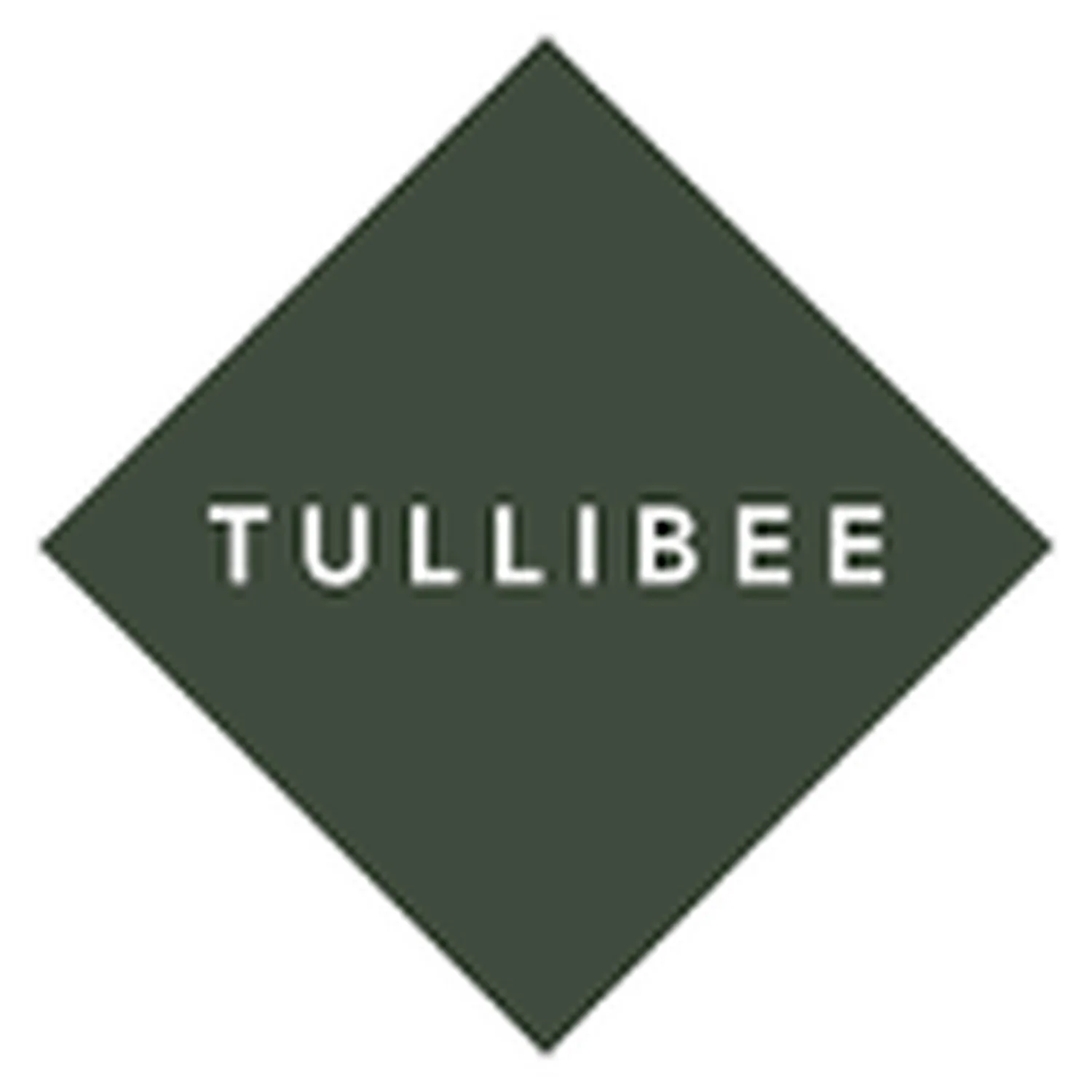 Reservation at TULLIBEE restaurant - Minneapolis | KEYS