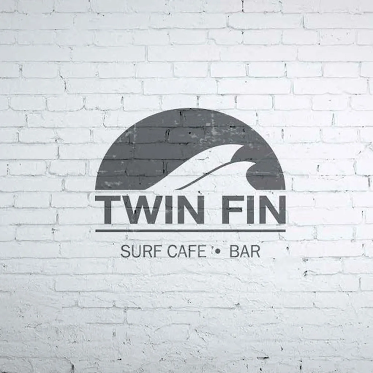Reservation at TWIN FIN restaurant - Lagos | KEYS