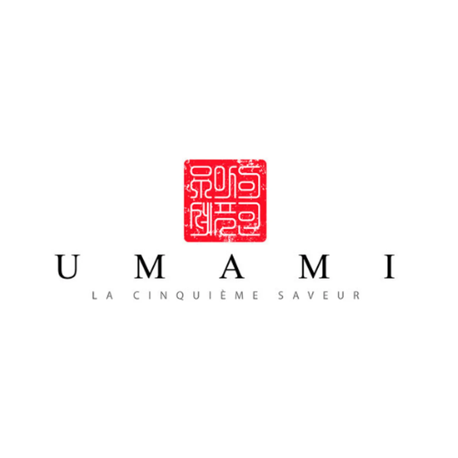 Reservation at UMAMI LA CINQUIEME SAVEUR Montpellier | KEYS