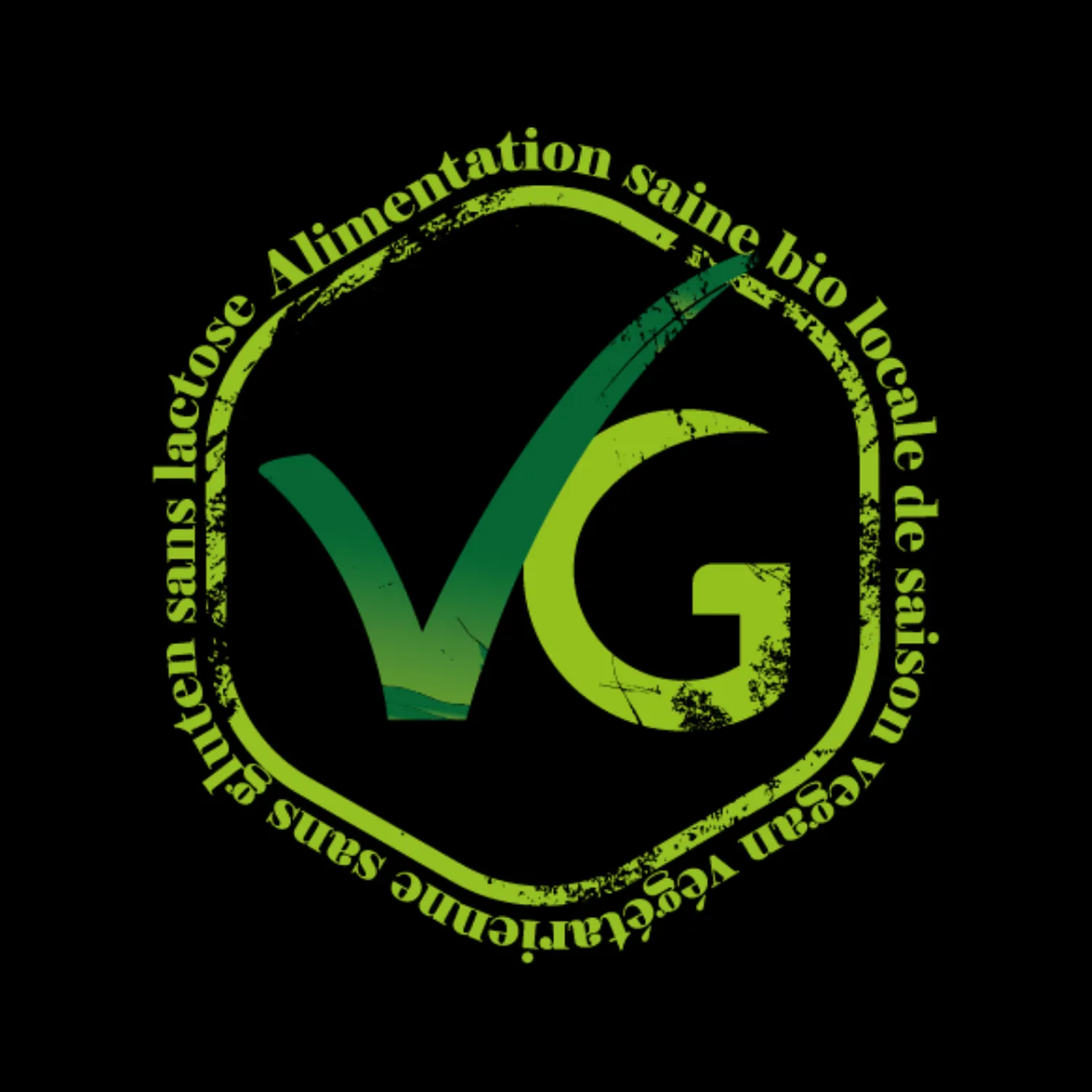 Reservation at VG restaurant - Bastia | KEYS