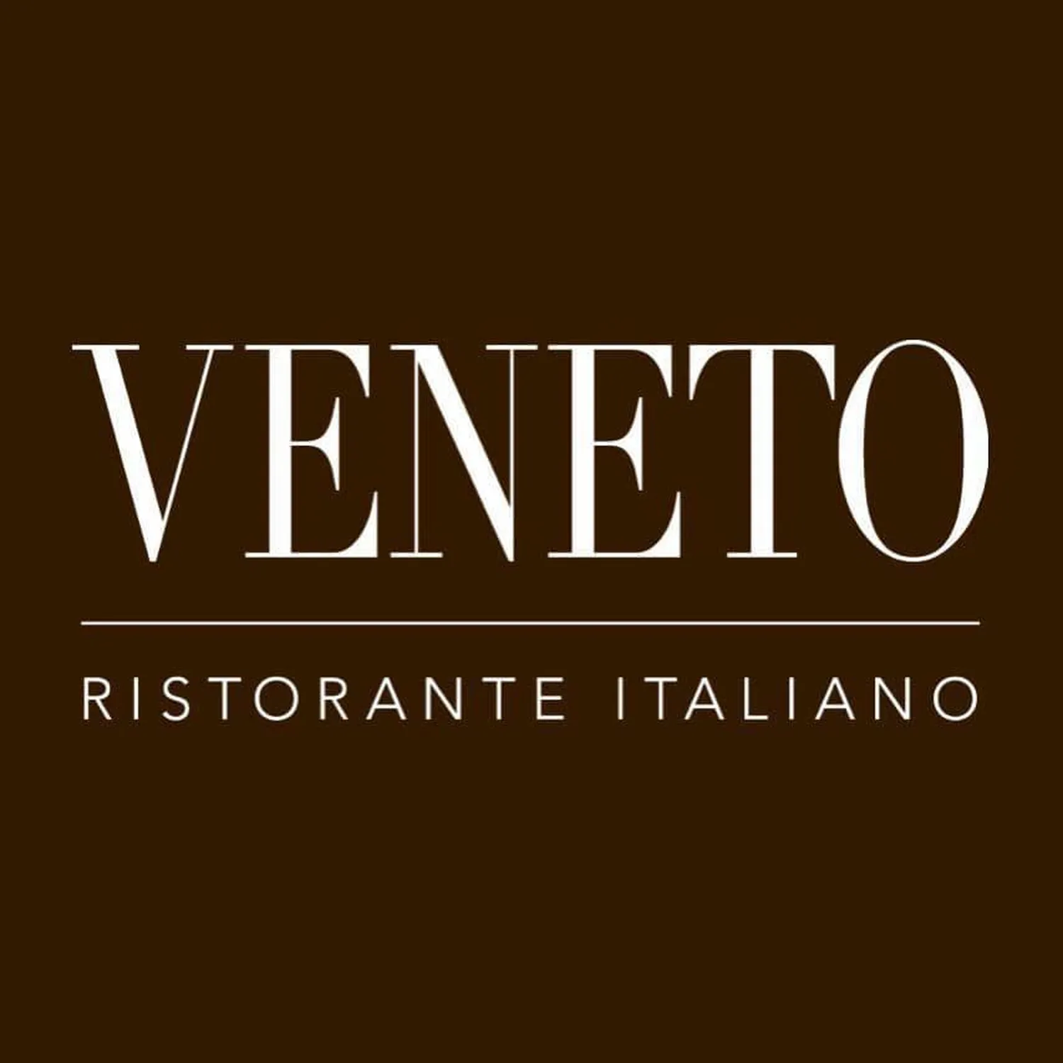 Reservation at VENETO restaurant - Salt Lake City | KEYS