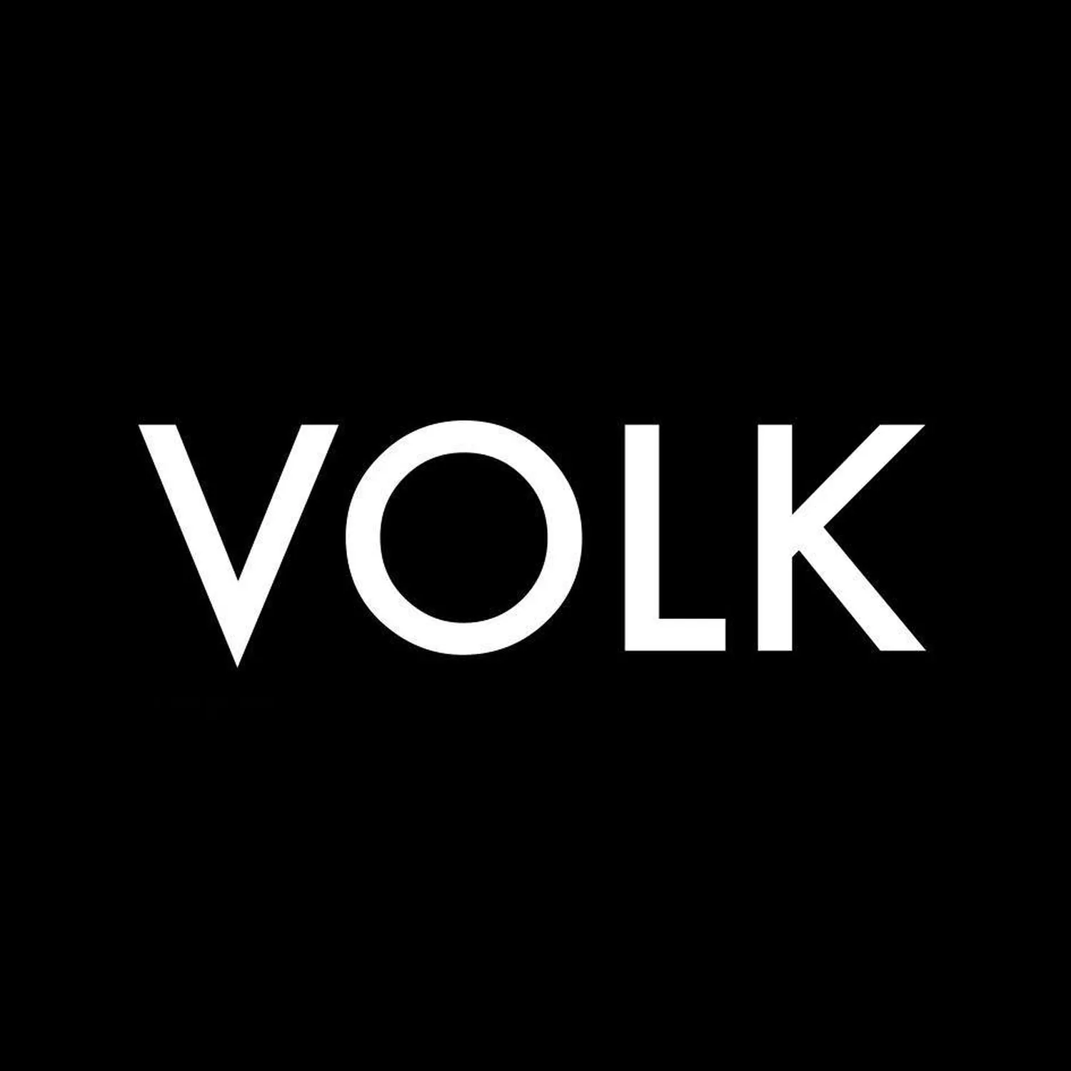 Reservation at VOLK restaurant - Berlin | KEYS