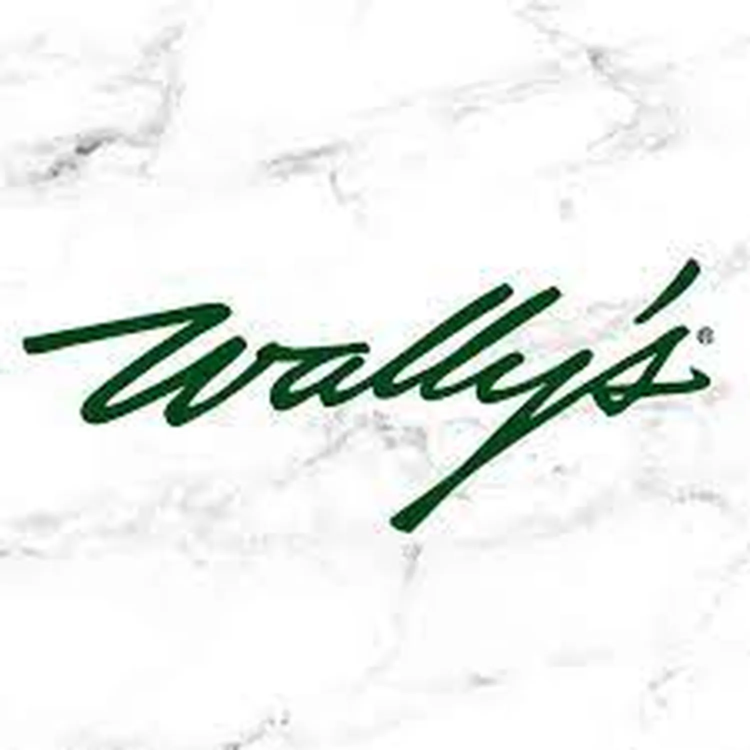 Reservation at WALLY'S restaurant - Santa Monica | KEYS