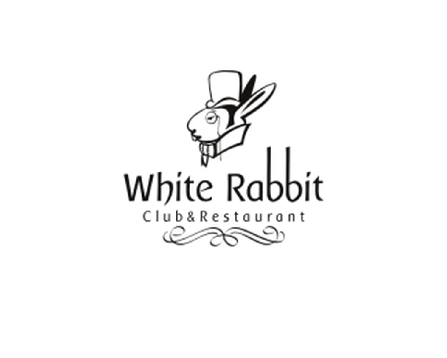 Reservation at WHITE RABBIT restaurant - Marrakesh | KEYS