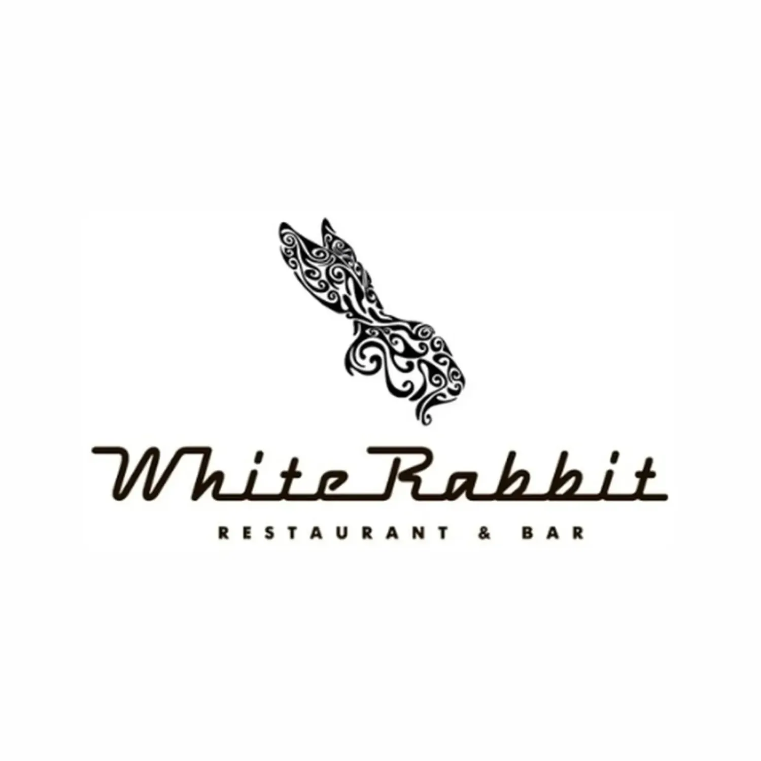 Reservation at WHITE RABBIT restaurant - Moscow | KEYS