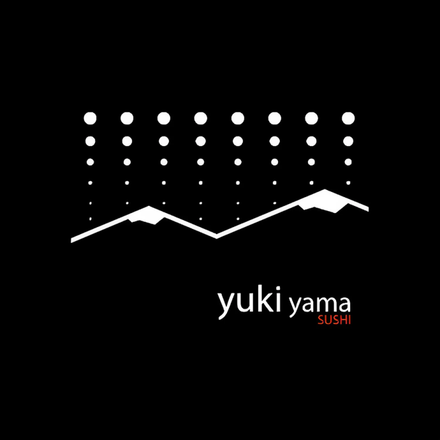 Reservation at YUKI YAMA SUSHI restaurant - Park City | KEYS