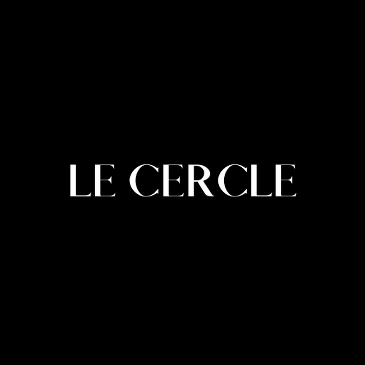 Reservation at LE CERCLE restaurant - Deauville | KEYS