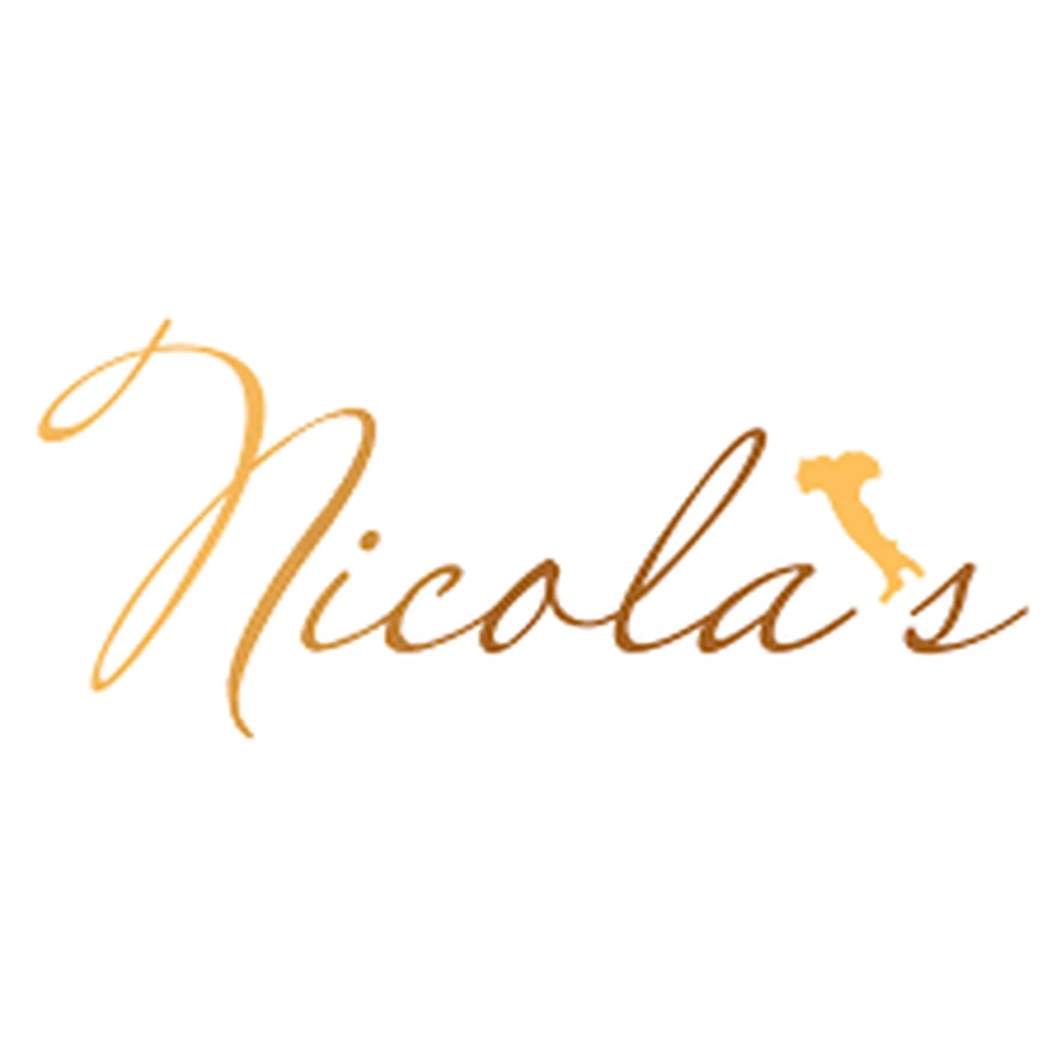 Reservation at NICOLA'S restaurant - Cincinnati | KEYS