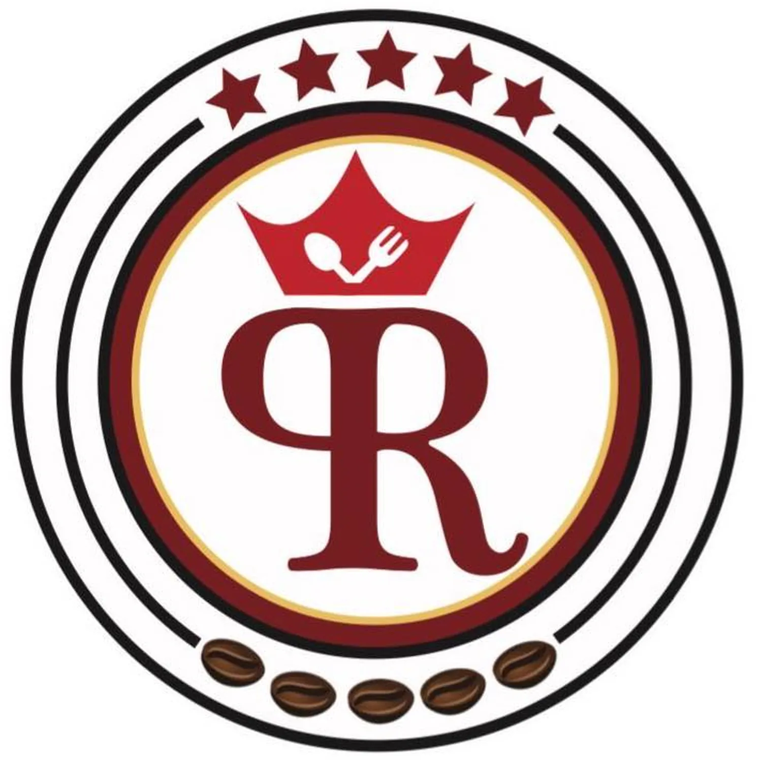 Reservation at PRONTO restaurant - Jaffa | KEYS