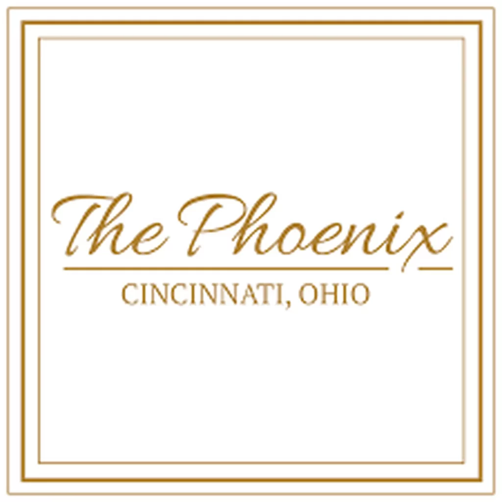 Reservation at THE PHOENIX restaurant - Cincinnati | KEYS