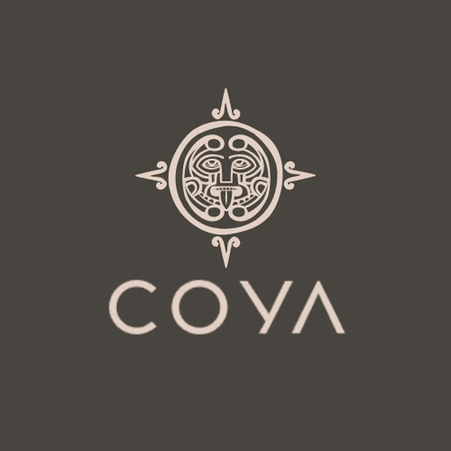 Reservation at COYA restaurant - Paris | KEYS