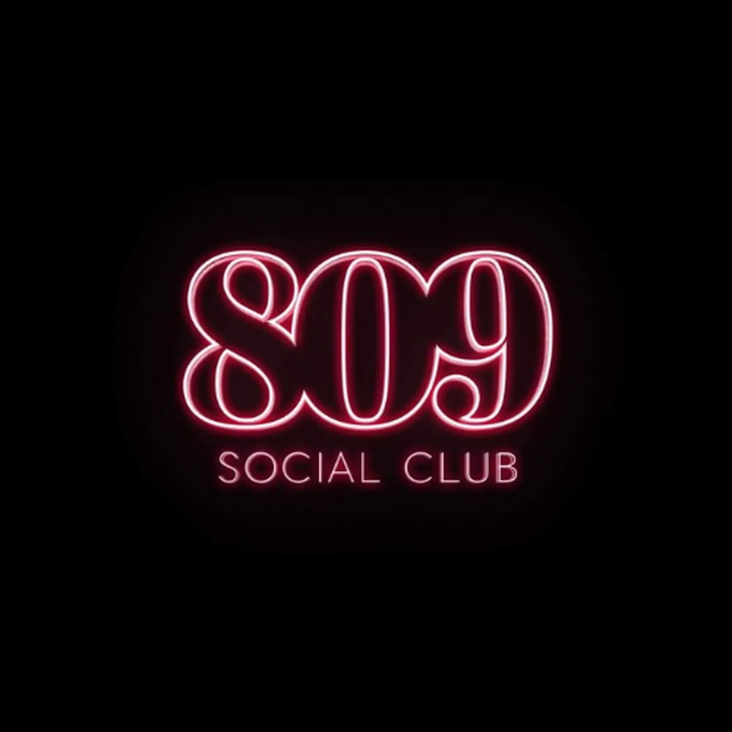 Reservation at 809 SOCIAL CLUB nightclub - La Garde | KEYS