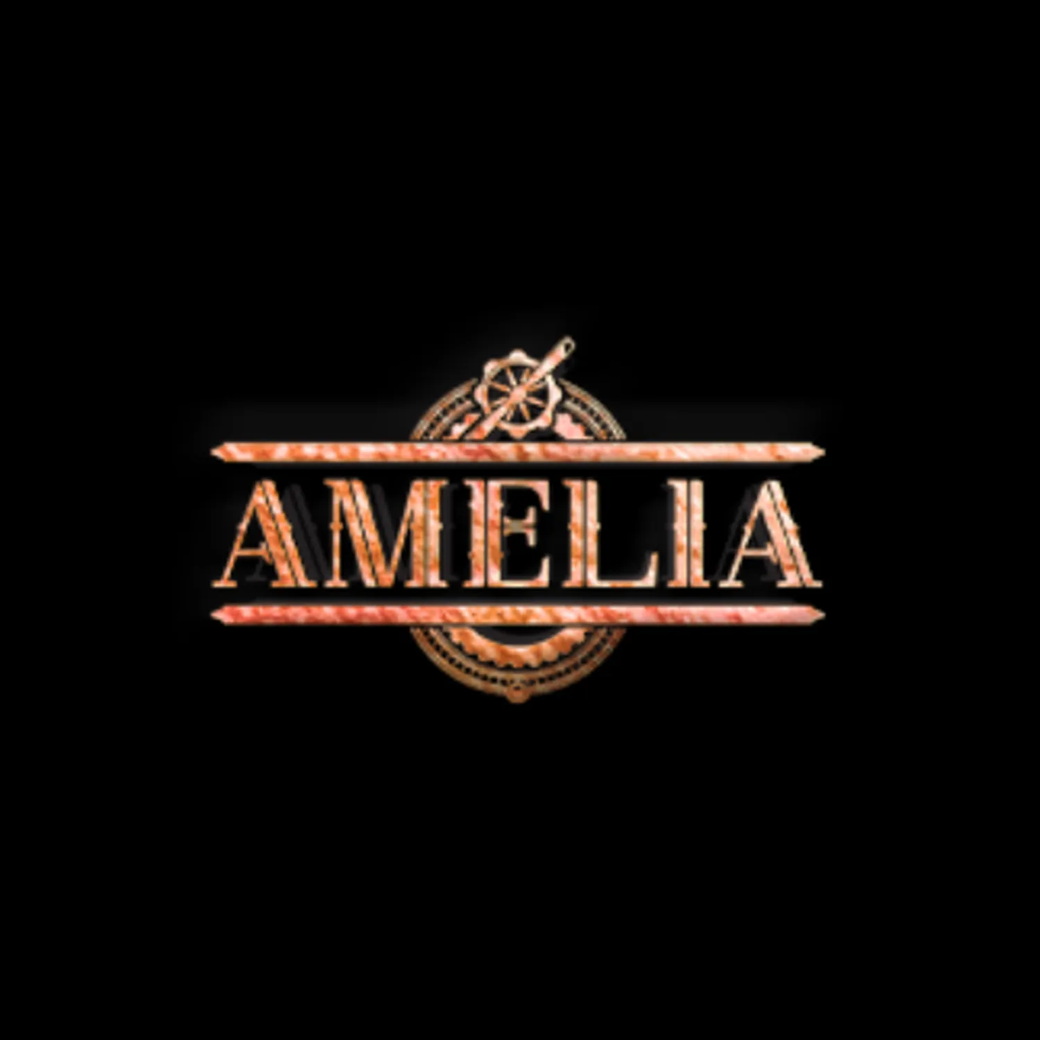 Reservation at AMELIAbar lounge - Dubai| KEYS