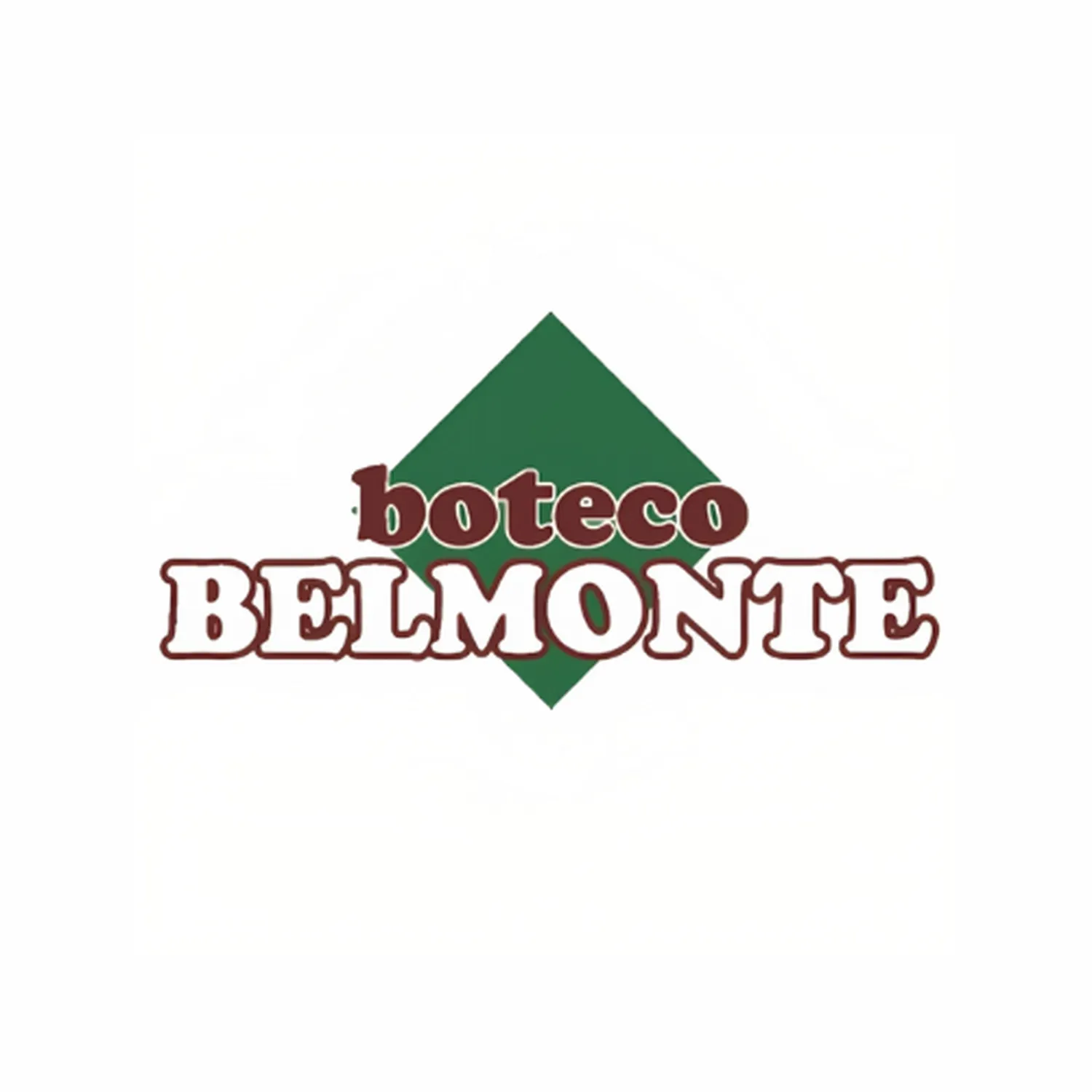 Reservation at BOTECO BELMONTE bar - Rio de Janeiro | KEYS