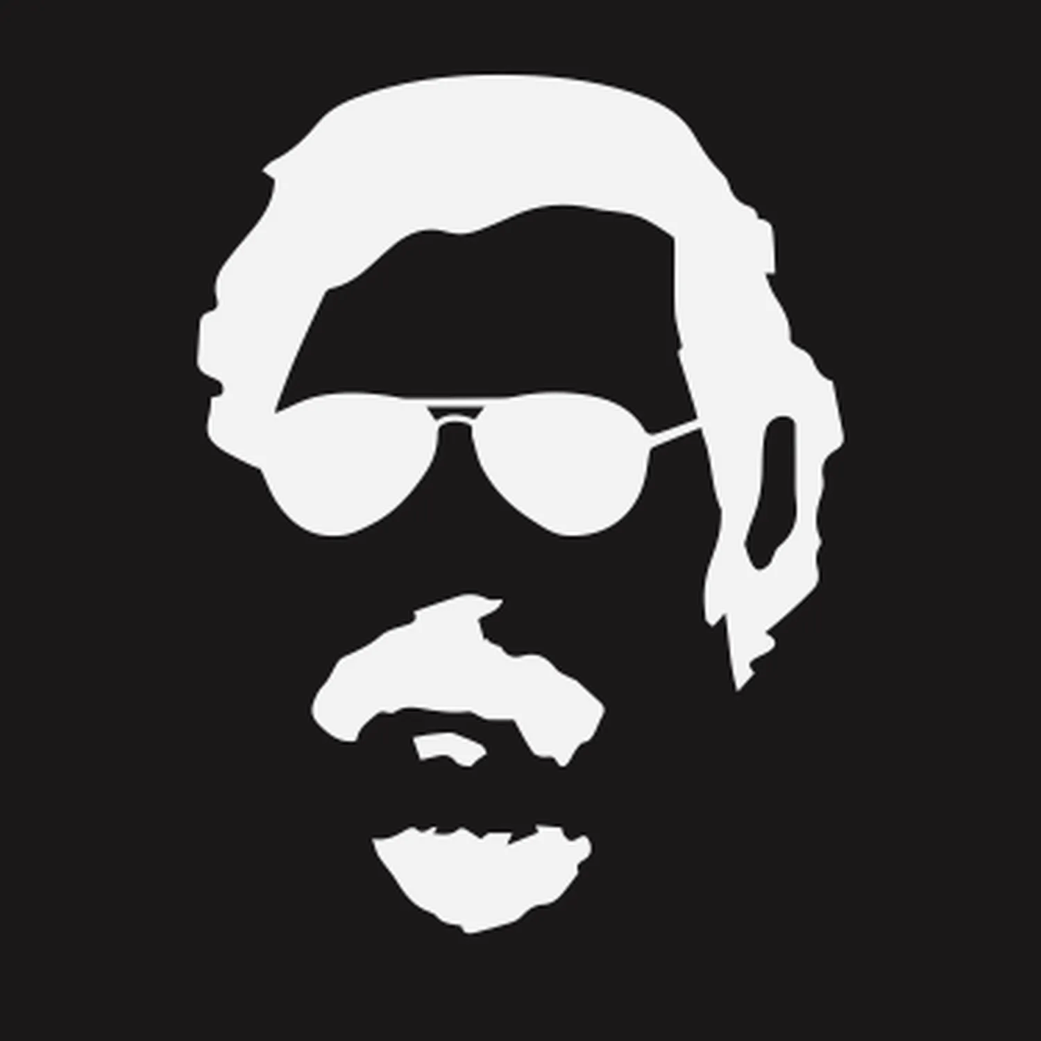 Reservation at ESCOBAR nightclub - Aspen | KEYS