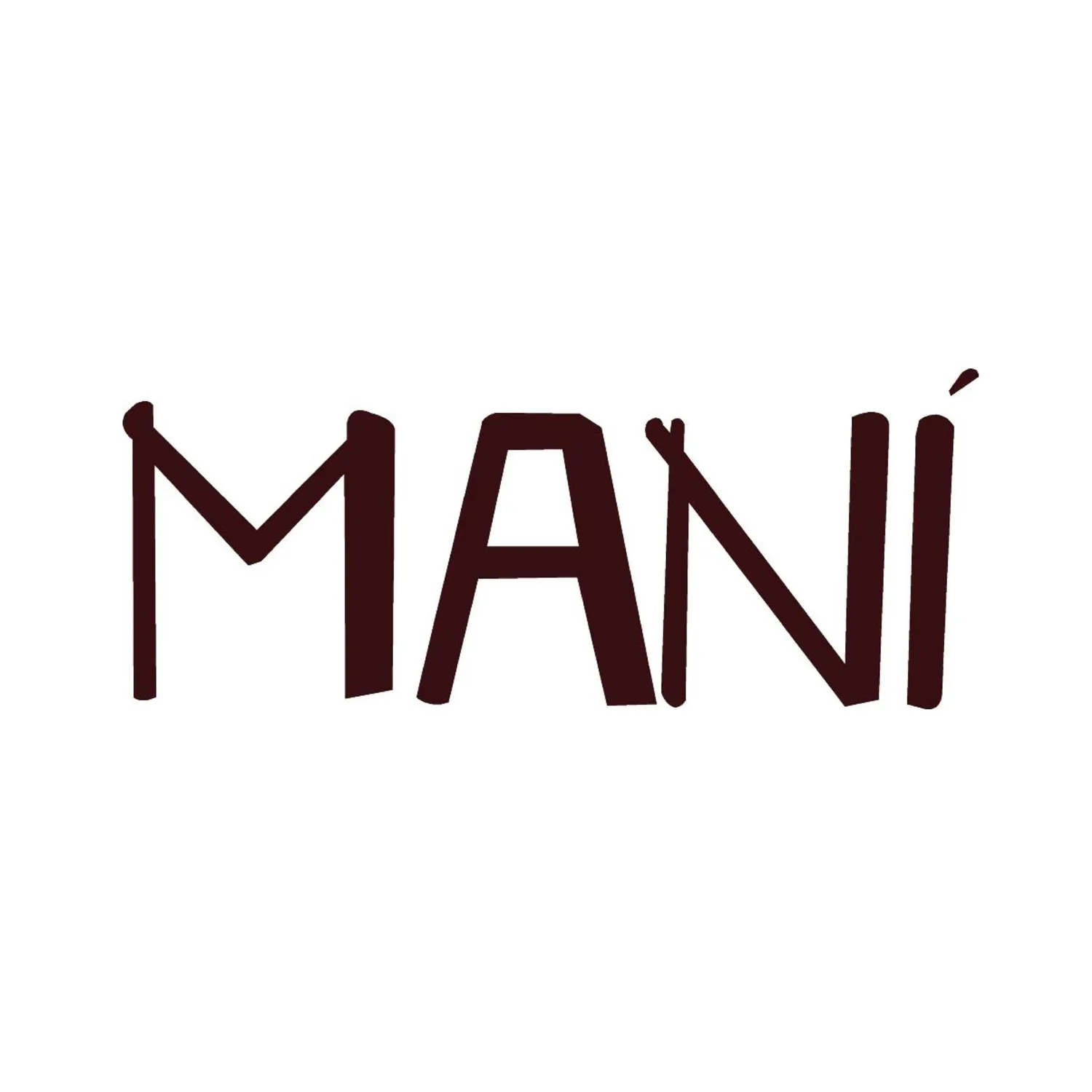 Reservation at MANÍ restaurant - São Paulo | KEYS