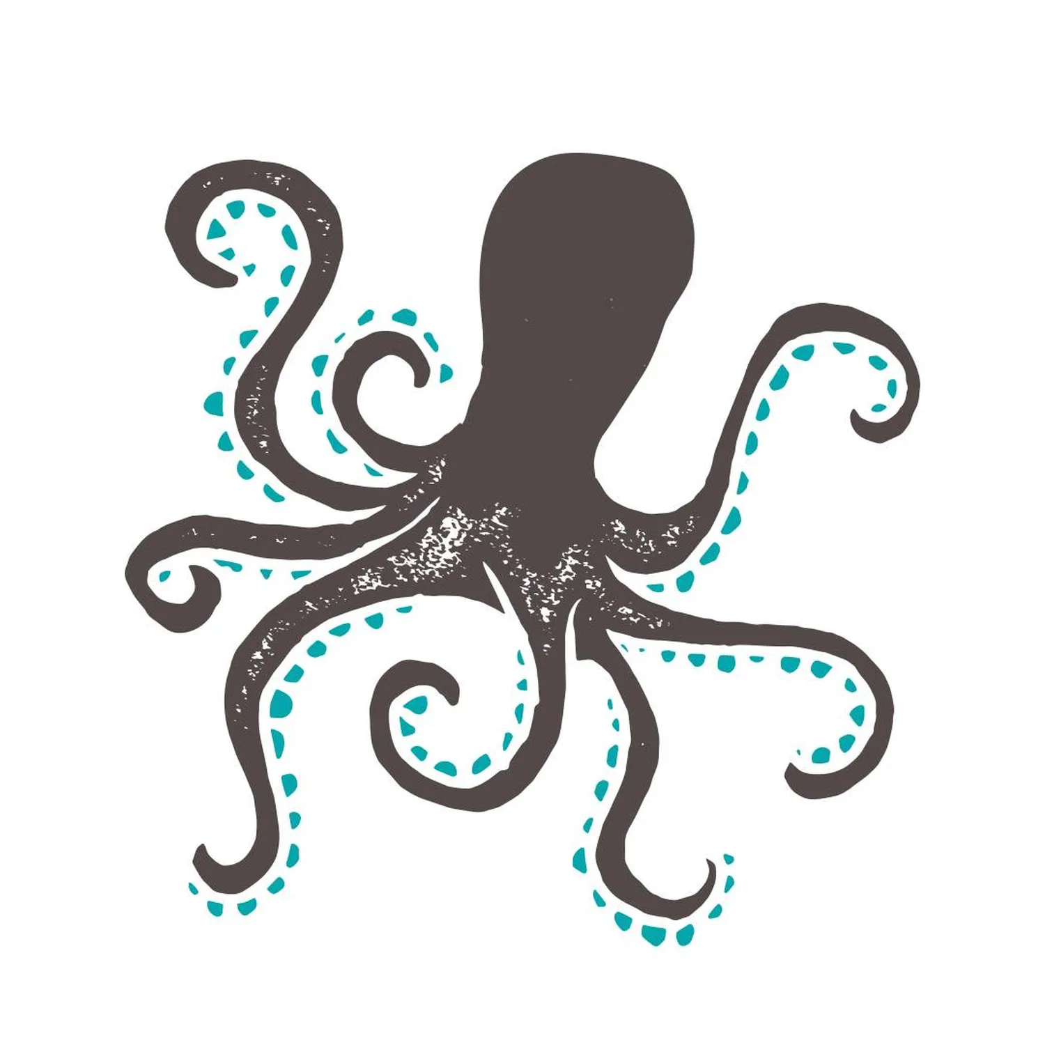 Reservation at MASSERINI OSTERIA DI MARE - RJ | KEYS