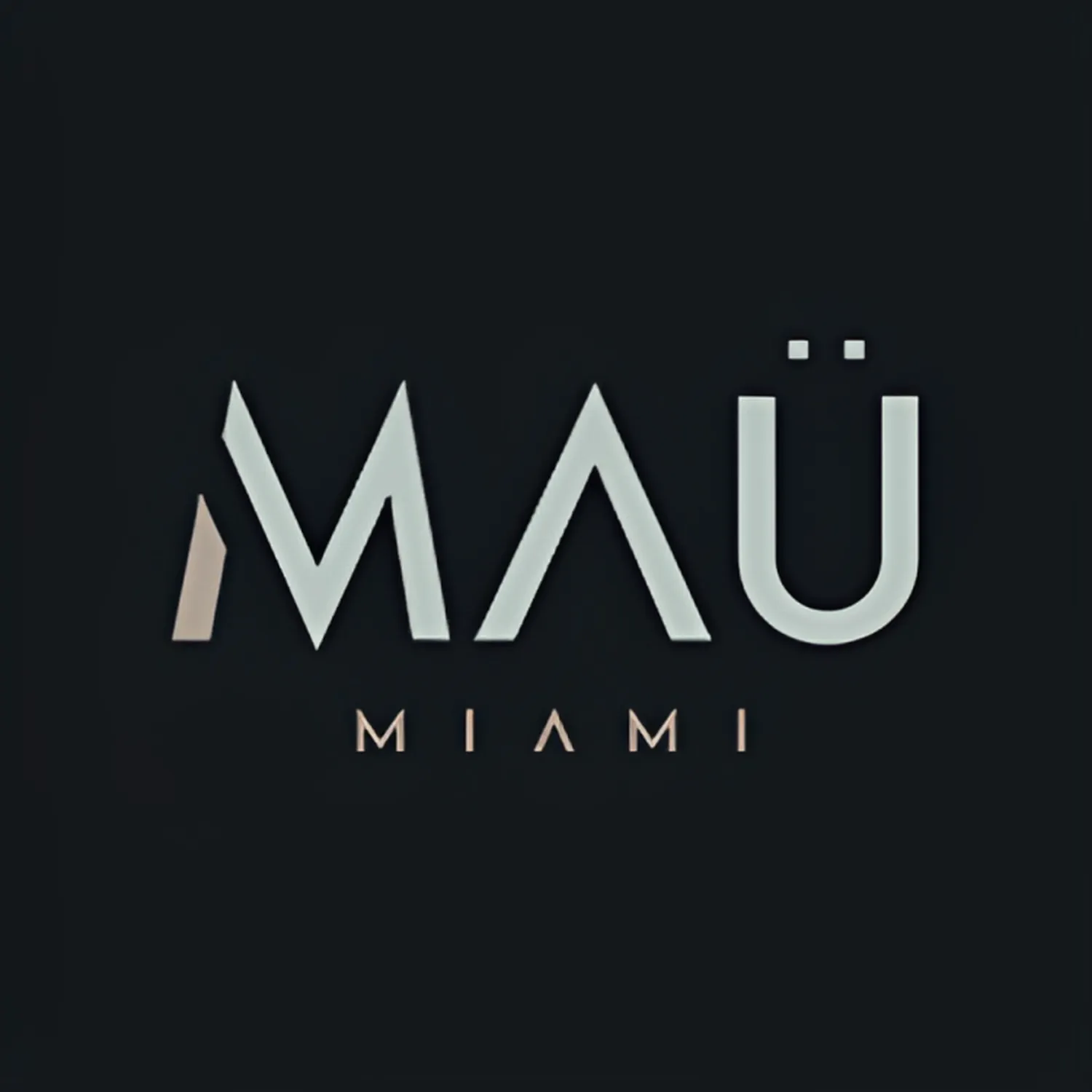 Reservation at ΜAU MIAMI restaurant - Miami | KEYS