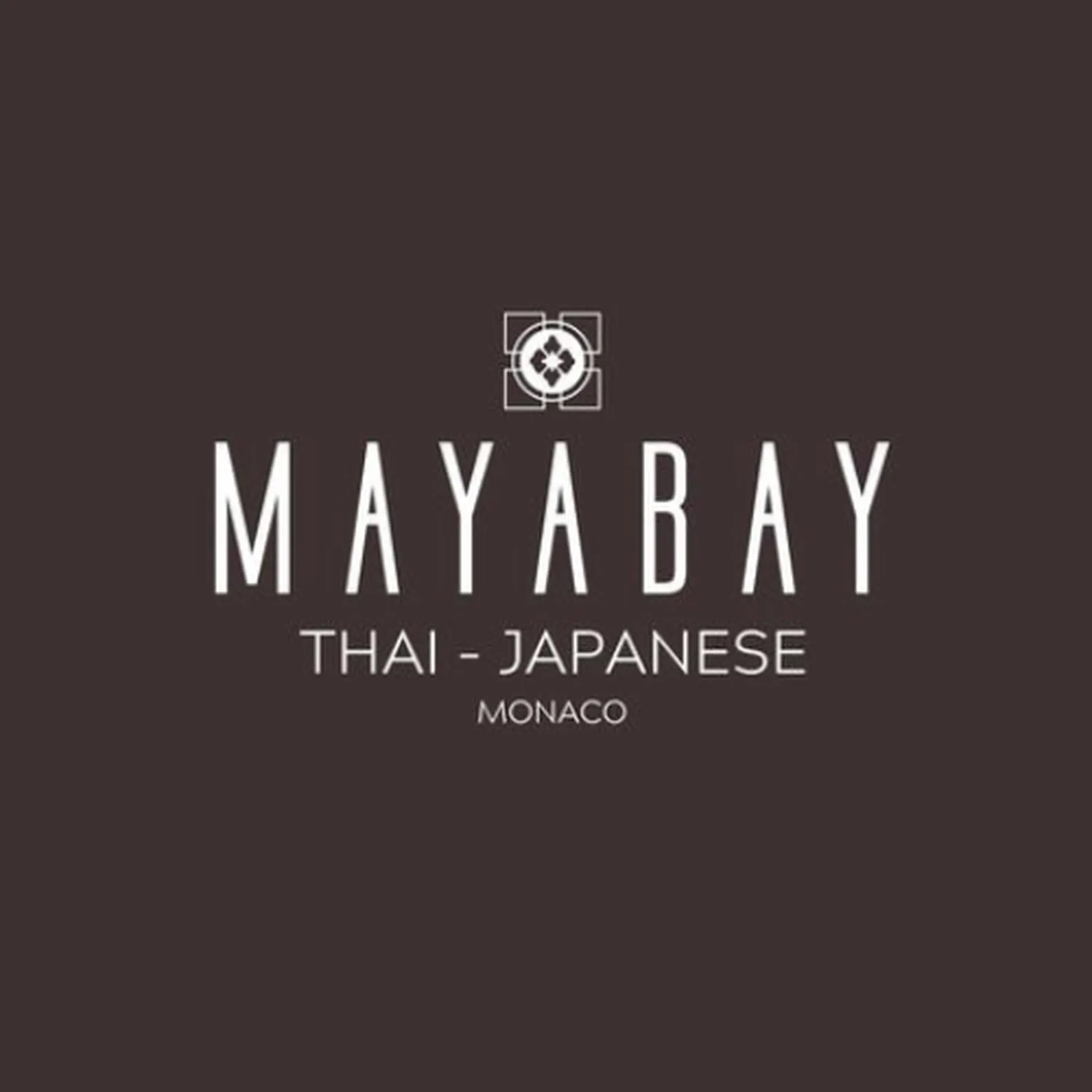Reservation at MAYA BAY restaurant - Monaco | KEYS