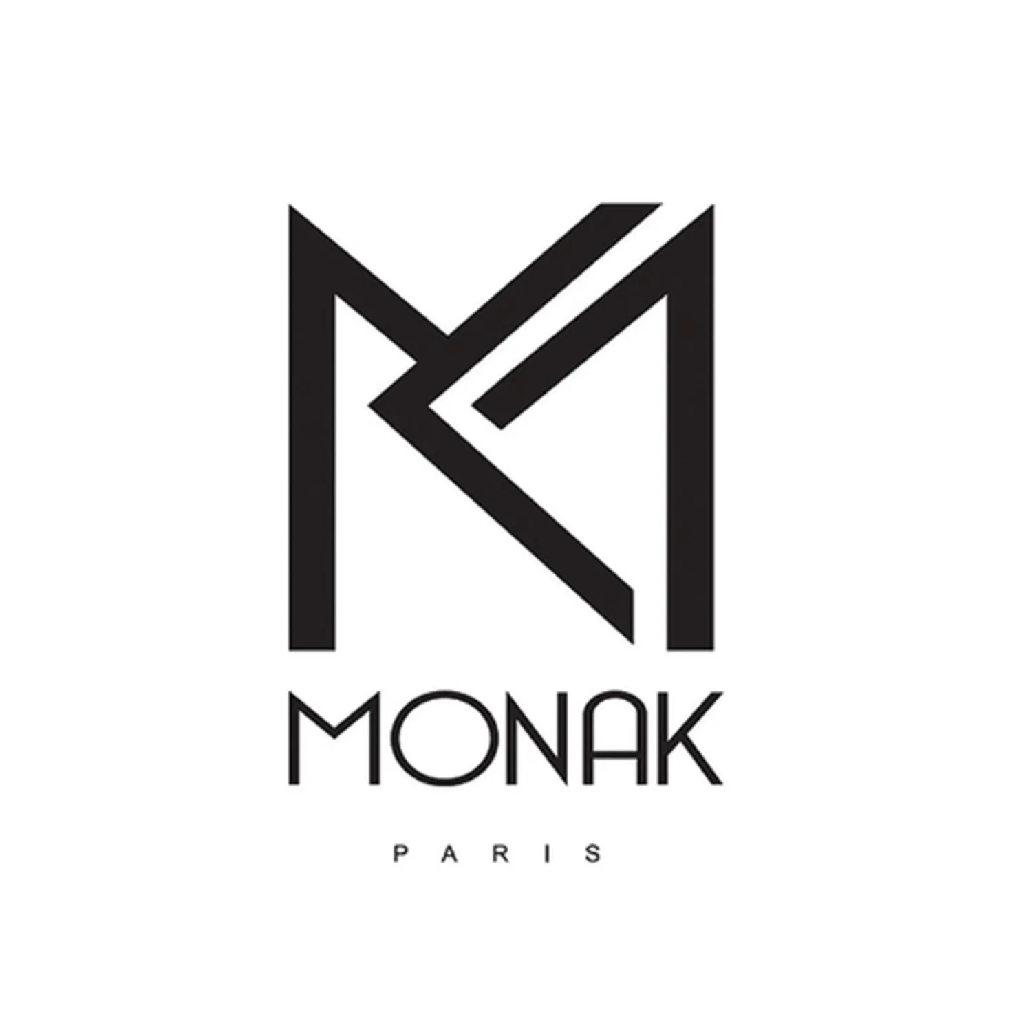 Reservation at MONAK restaurant - Paris | KEYS