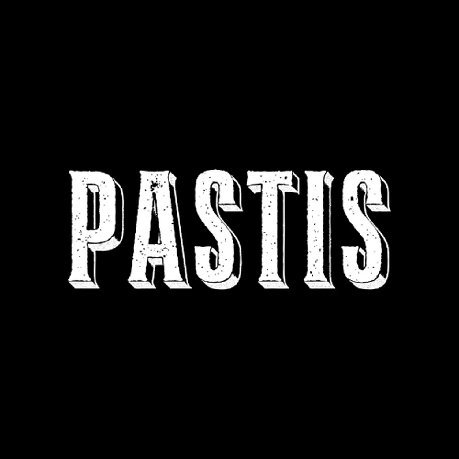 Reservation at PASTIS restaurant - Miami | KEYS