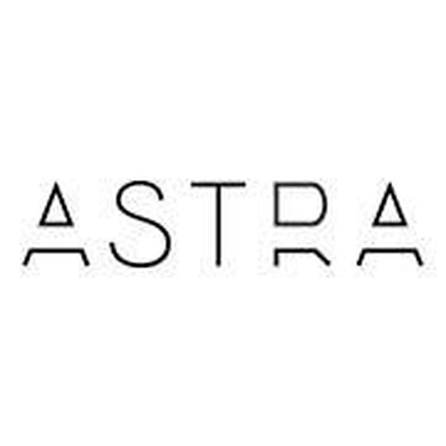 Reservation at ASTRA rooftop - Miami | KEYS