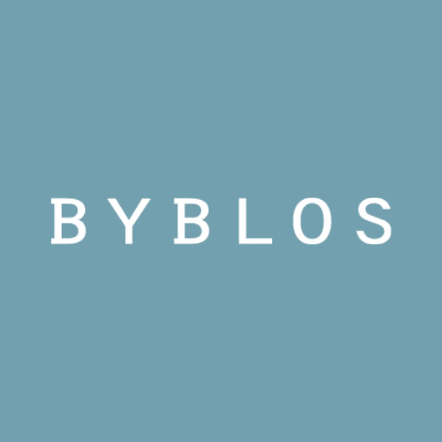 Reservation at BYBLOS restaurant - Miami Beach | KEYS
