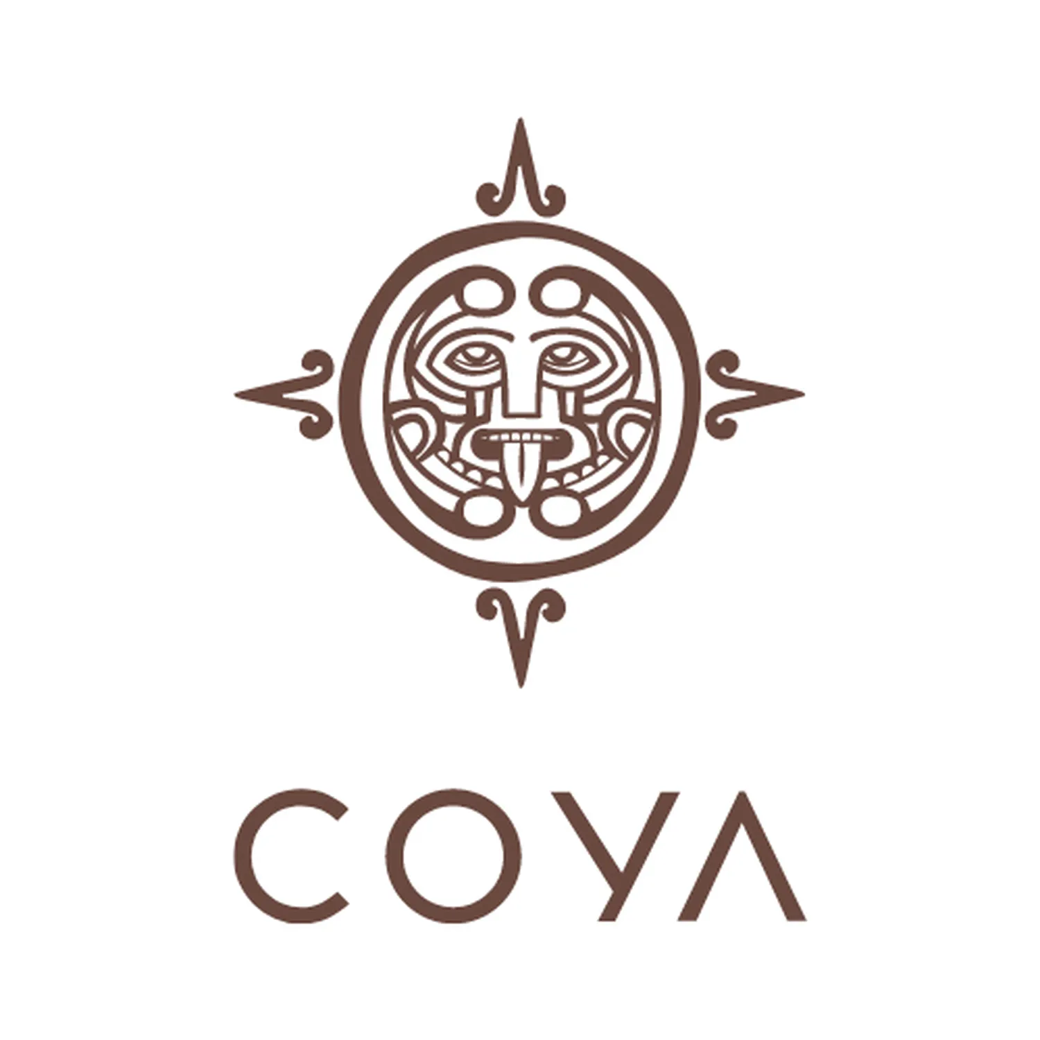 Reservation at COYA restaurant - Riyadh | KEYS