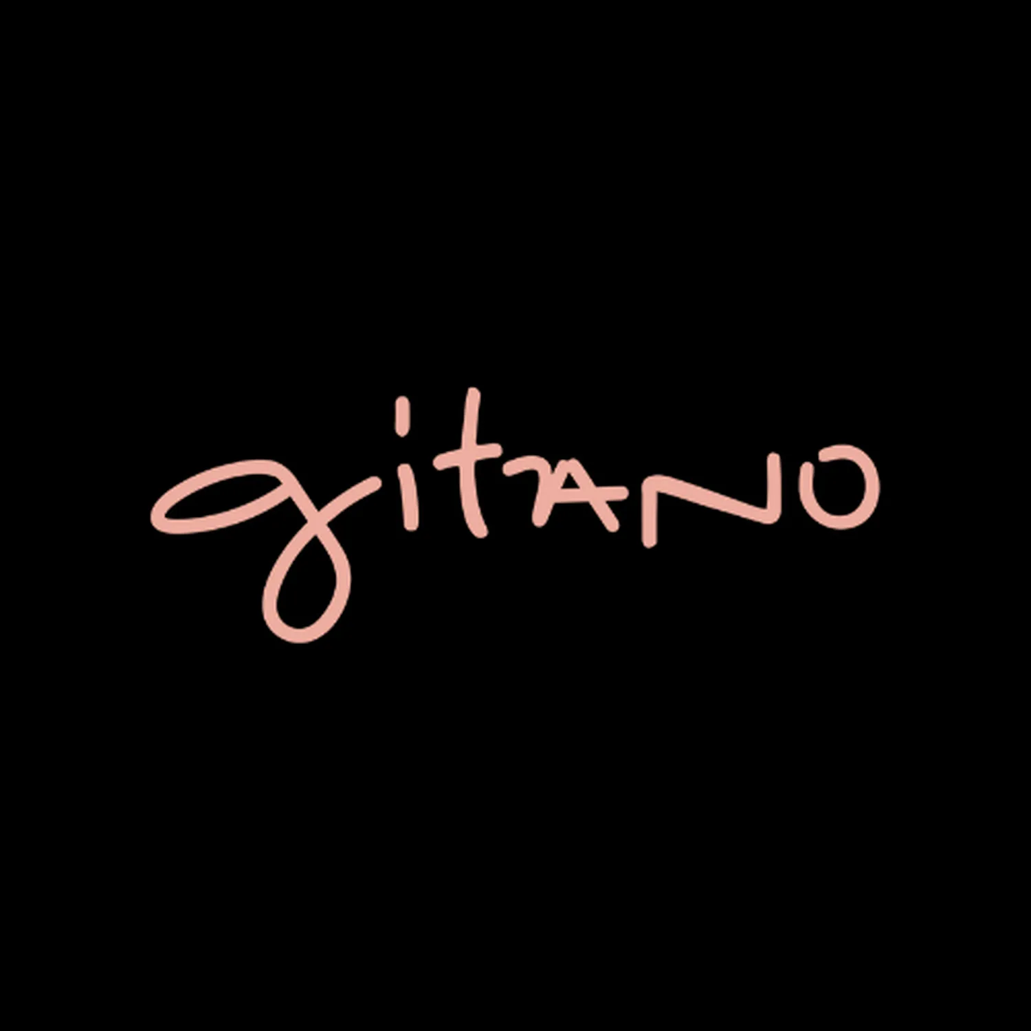 Reservation at GITANO rooftop - Miami Beach | KEYS
