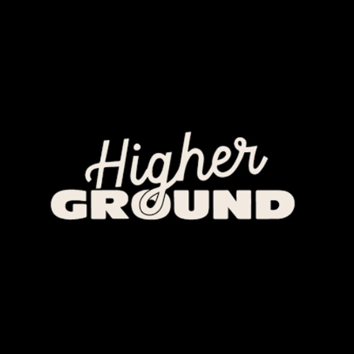 Reservation at HIGHER GROUND rooftop - Miami | KEYS
