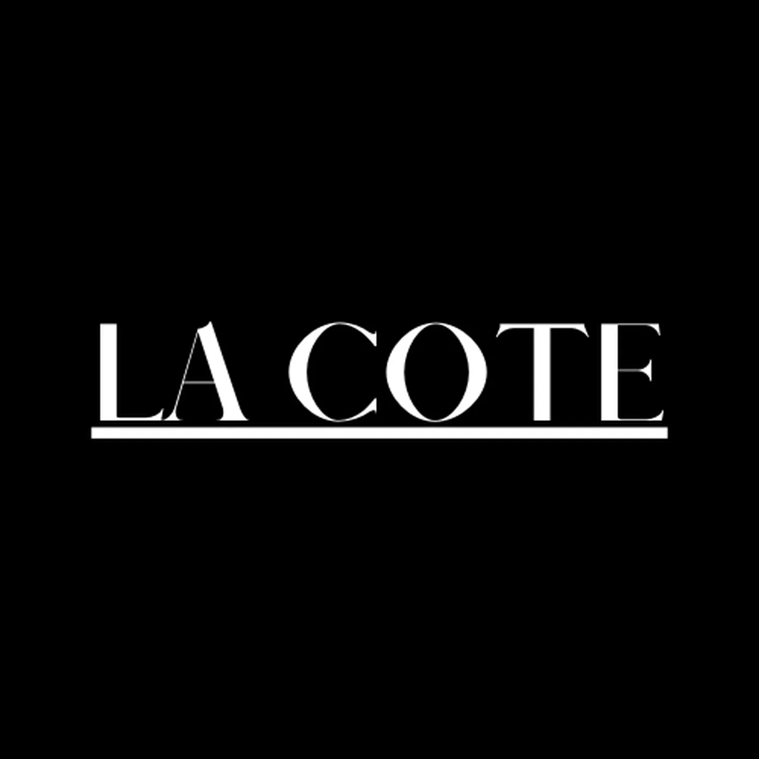 Reservation at LA CÔTE rooftop - Miami Beach | KEYS