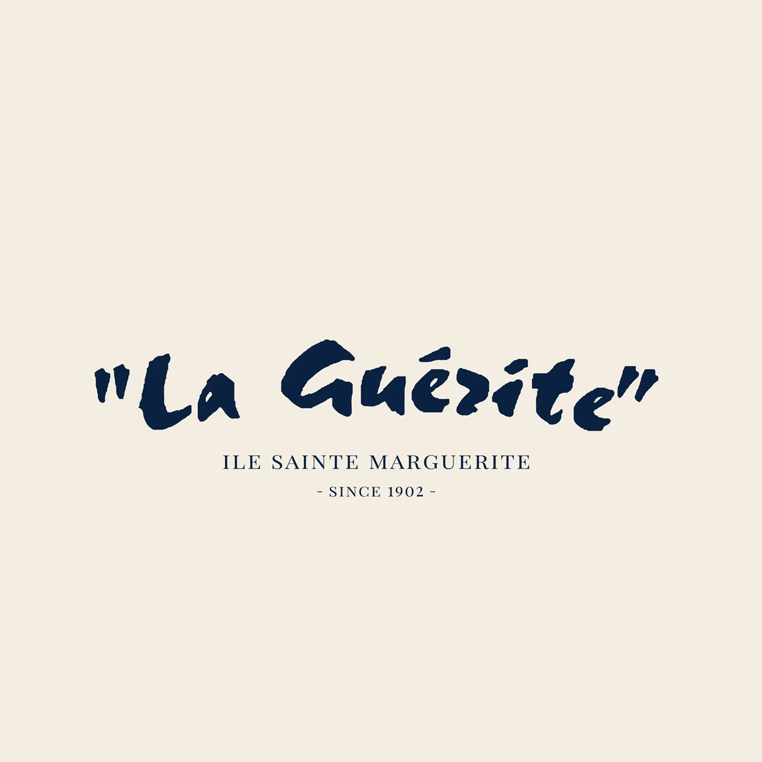 Reservation at LA GUÉRITE restaurant - Cannes | KEYS