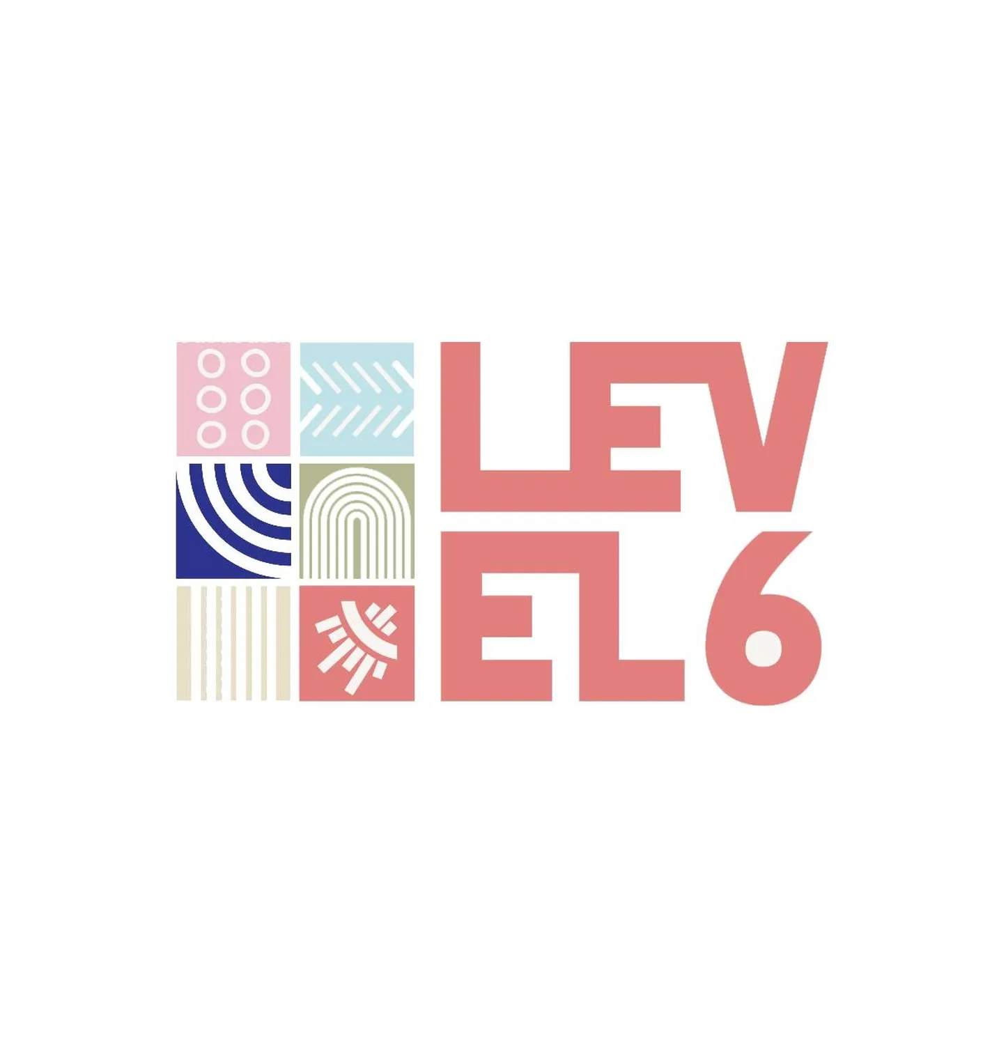 Reservation at LEVEL 6 rooftop - Miami | KEYS