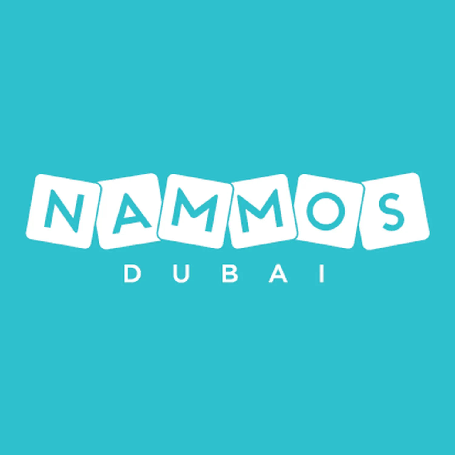 Reservation at NAMMOS restaurant - Dubai | KEYS