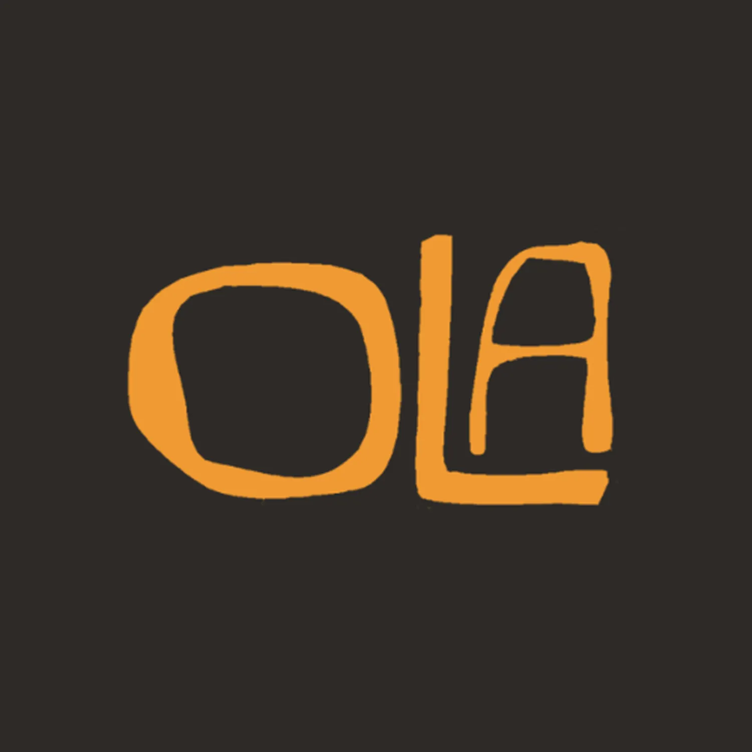 Reservation at OLA restaurant - Miami Beach | KEYS