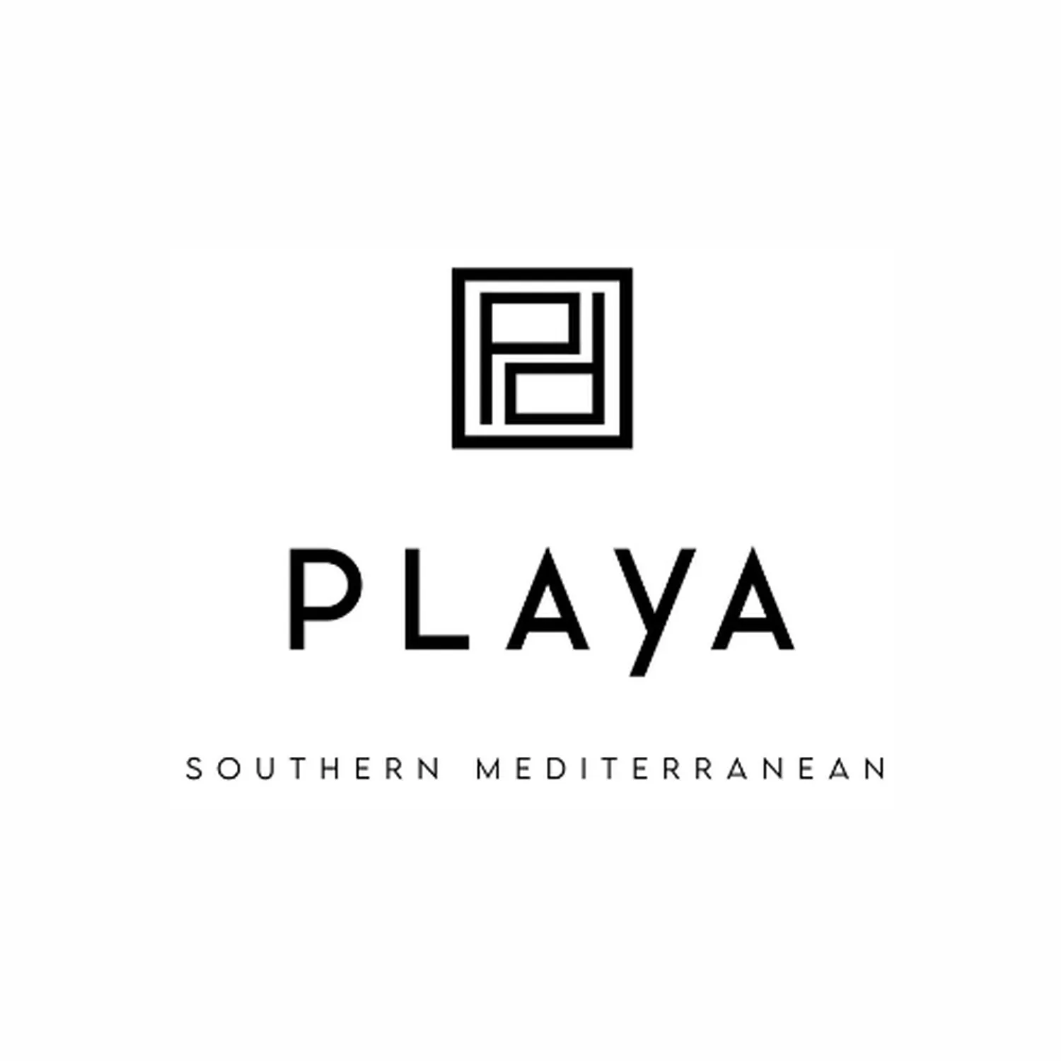 Reservation at PLAYA MIAMI restaurant - | KEYS