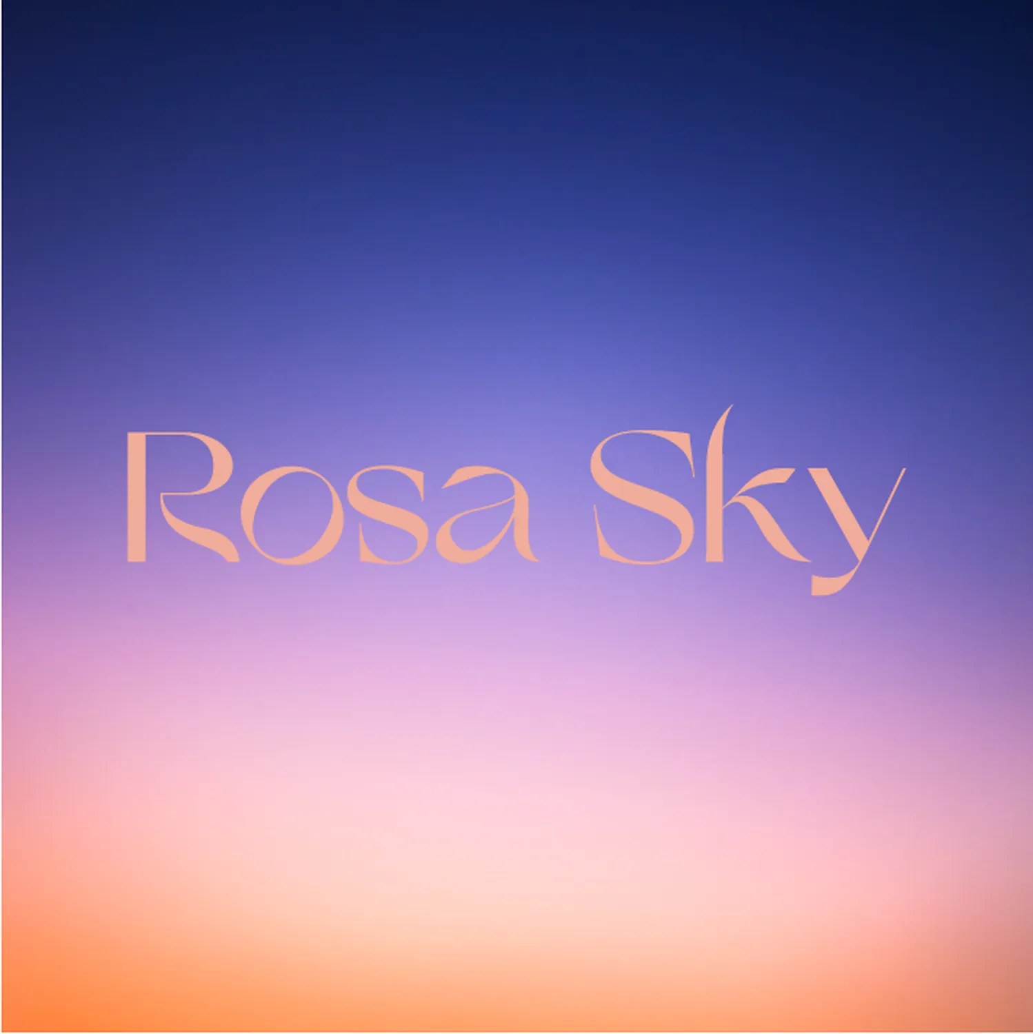 Reservation at ROSA SKY rooftop - Miami | KEYS