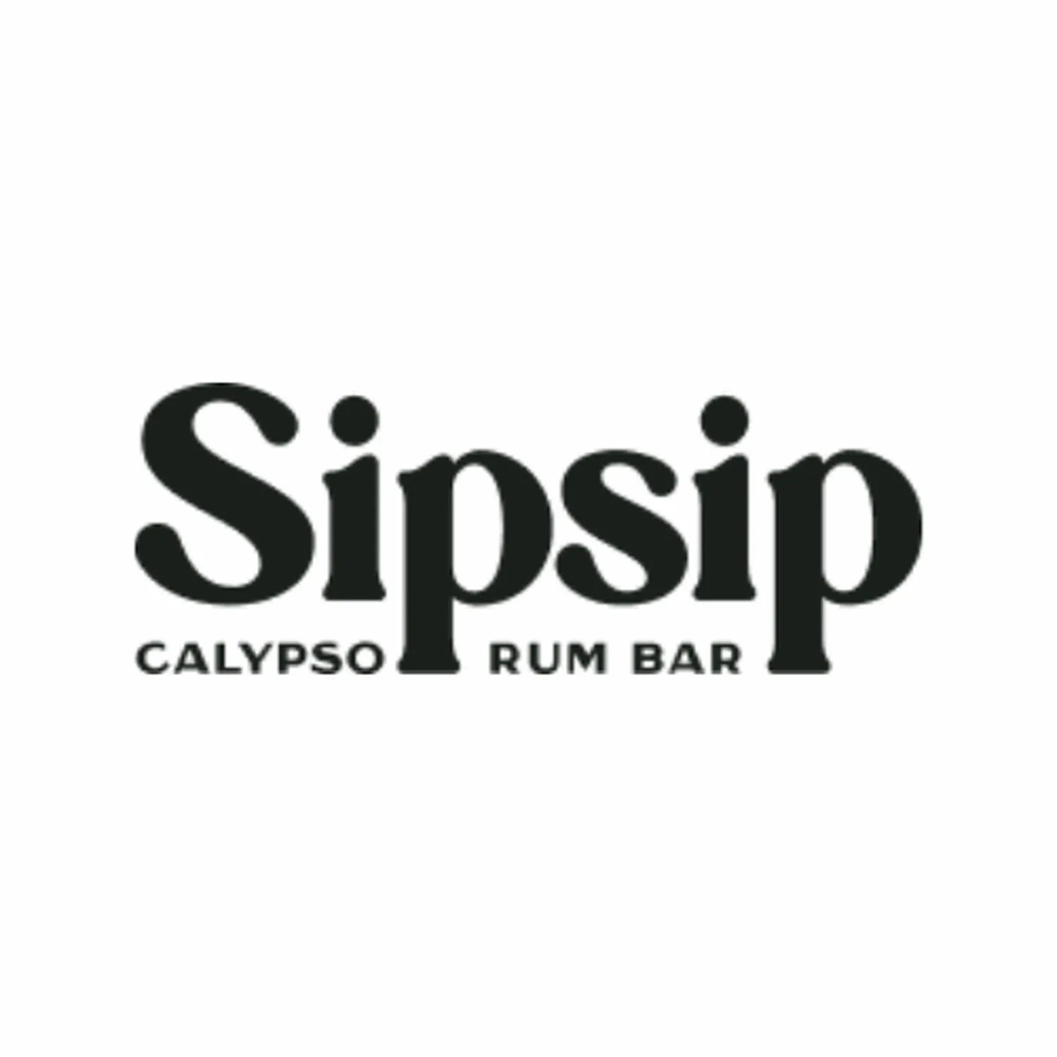 Reservation at SIPSIP bar - Miami | KEYS
