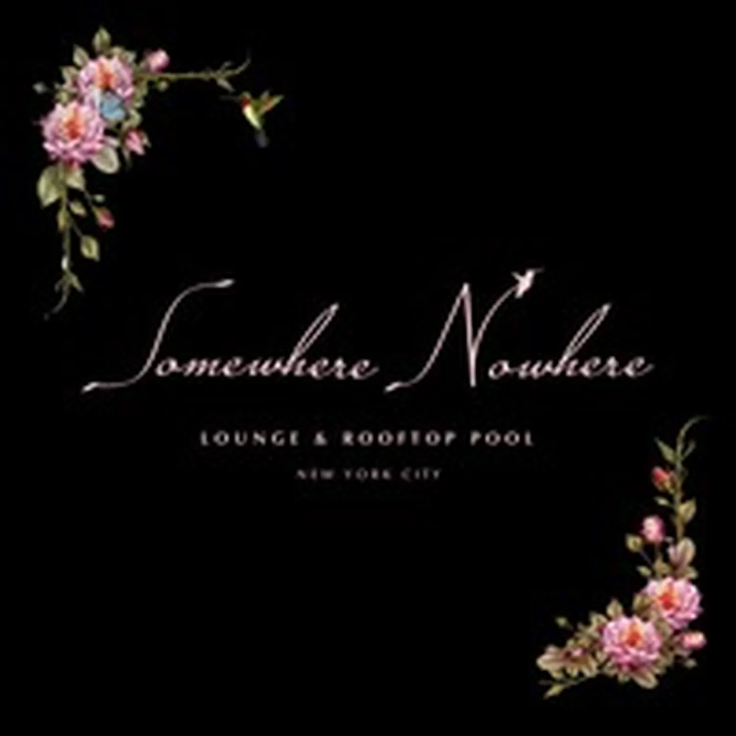 Reservation at SOMEWHERE NOWHERE nightclub - NYC | KEYS