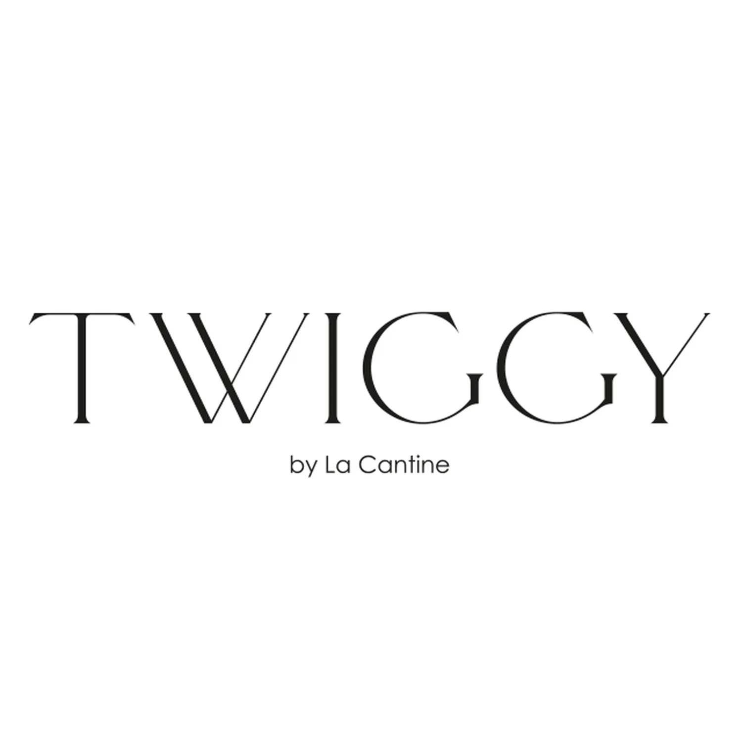 Reservation at TWIGGY restaurant - Dubai | KEYS