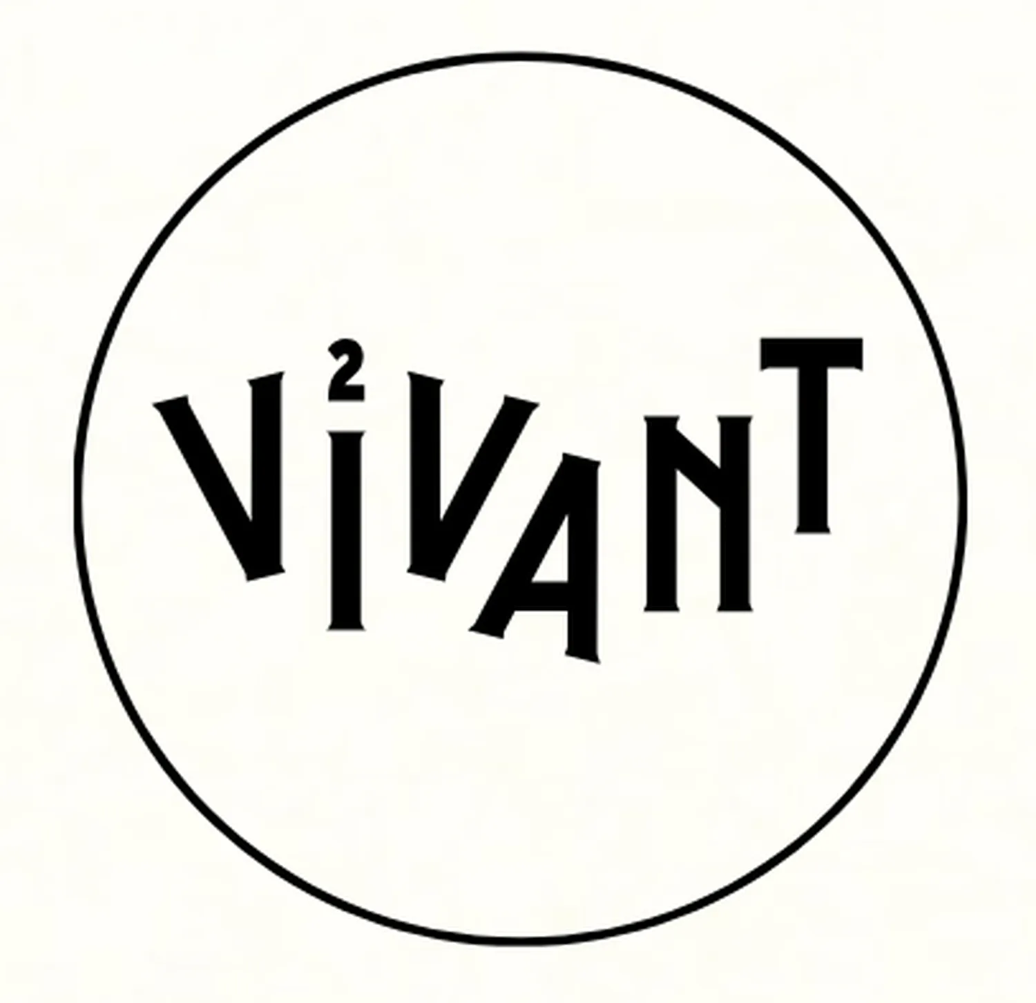 Reservation at VIVANT 2 restaurant - Paris | KEYS