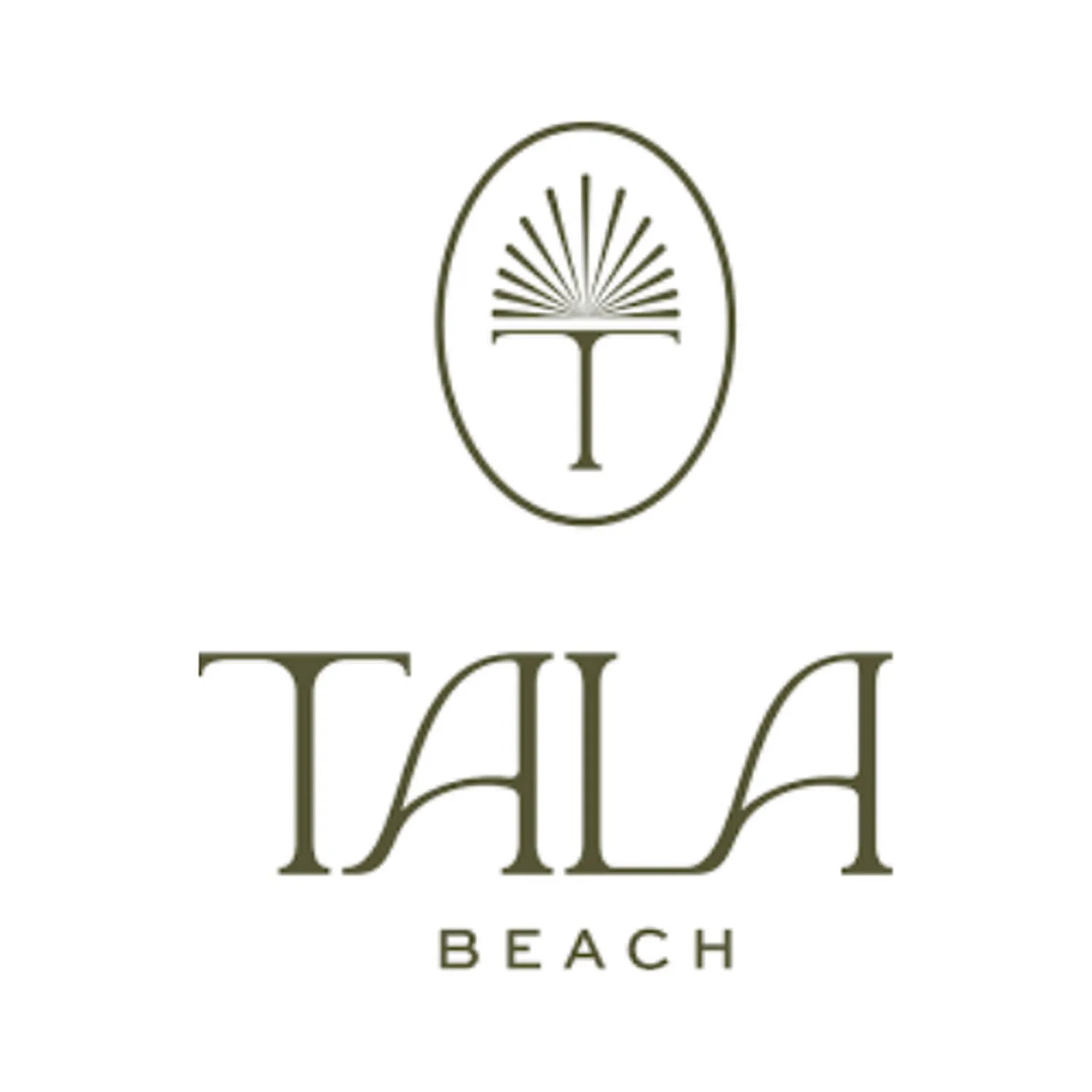 Reservation at TALA - Miami Beach | KEYS
