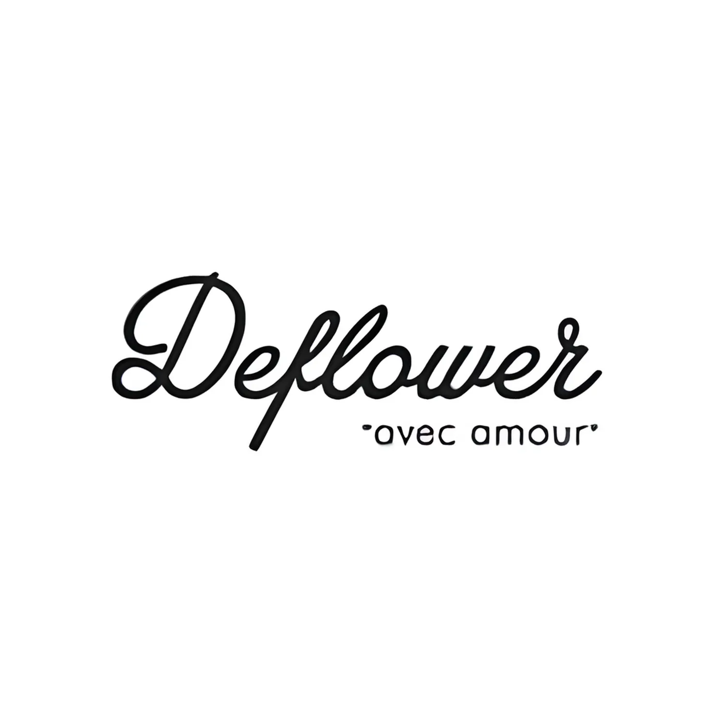 Reservation at DEFLOWER nightclub - Paris | KEYS