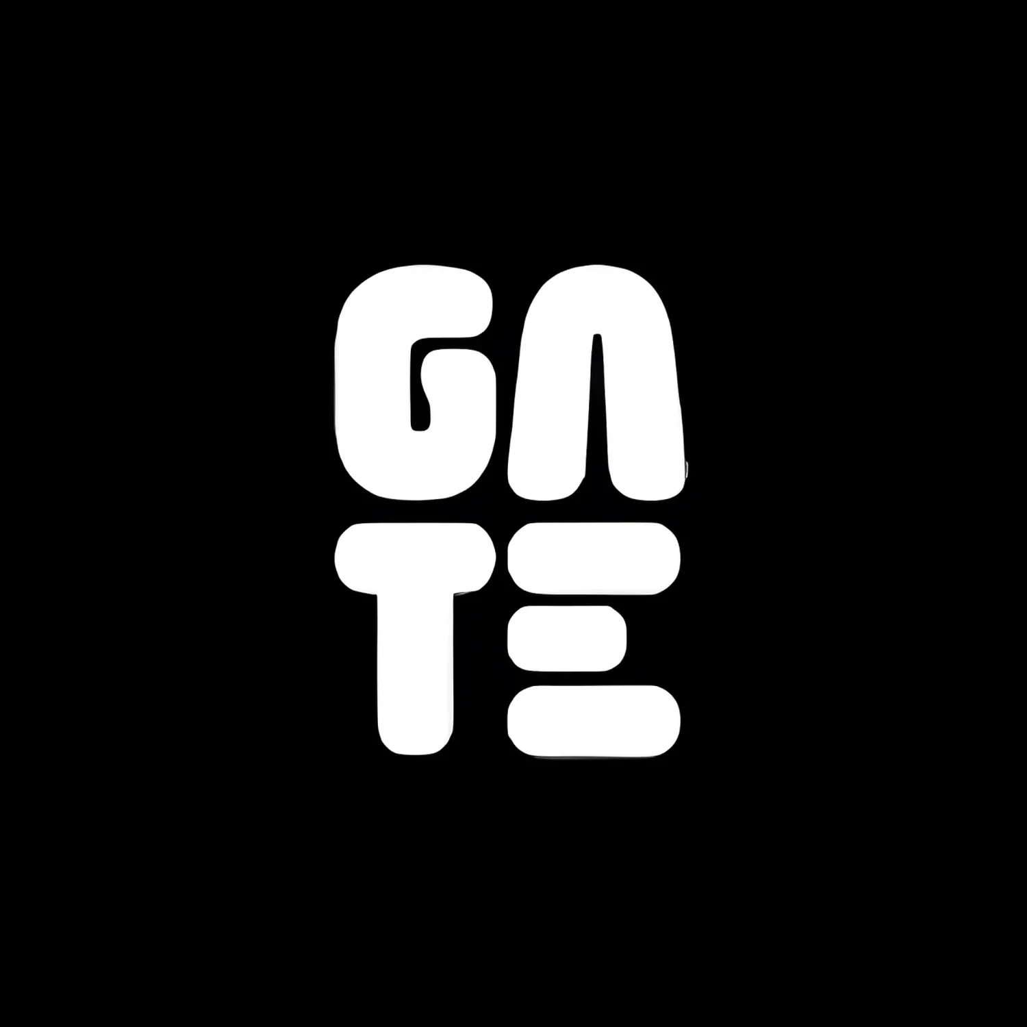 Reservation at GATE CLUB - Paris | KEYS