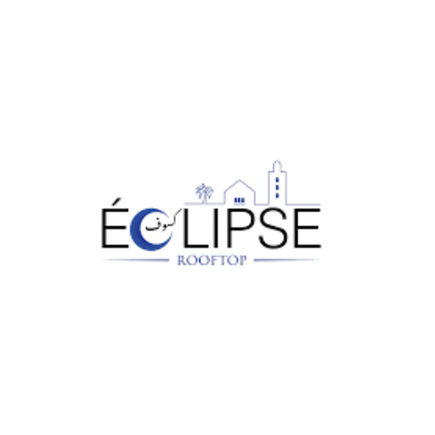 Reservation at ECLIPSE rooftop - Marrakesh | KEYS