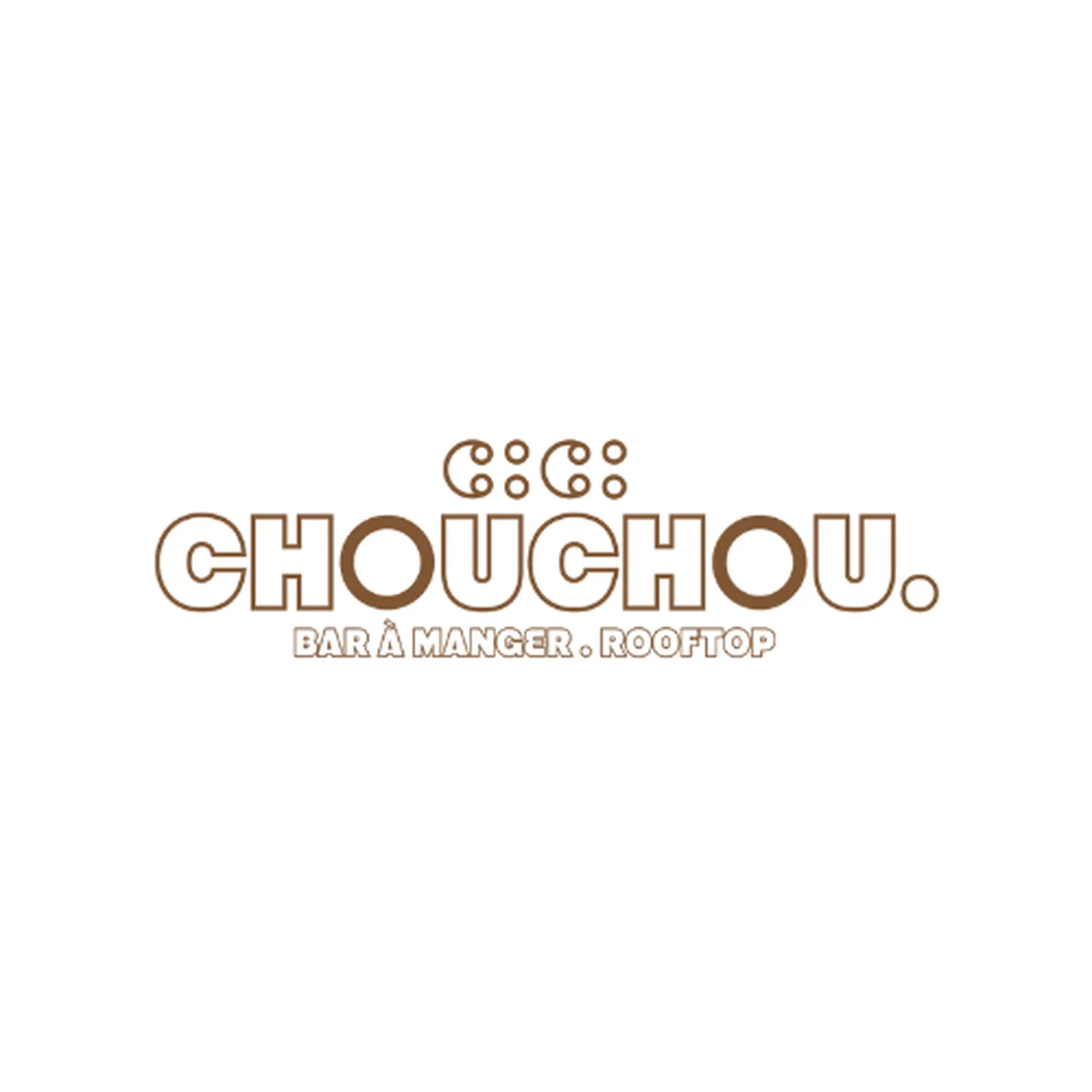 Reservation at CHOUCHOU restaurant - Marrakesh | KEYS