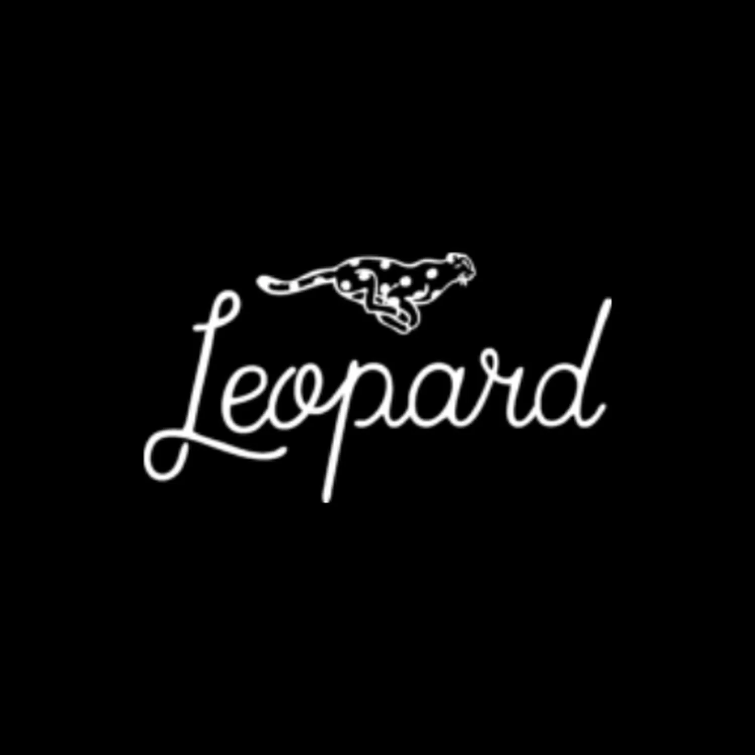 Reservation at LEOPARD restaurant - Marrakesh | KEYS