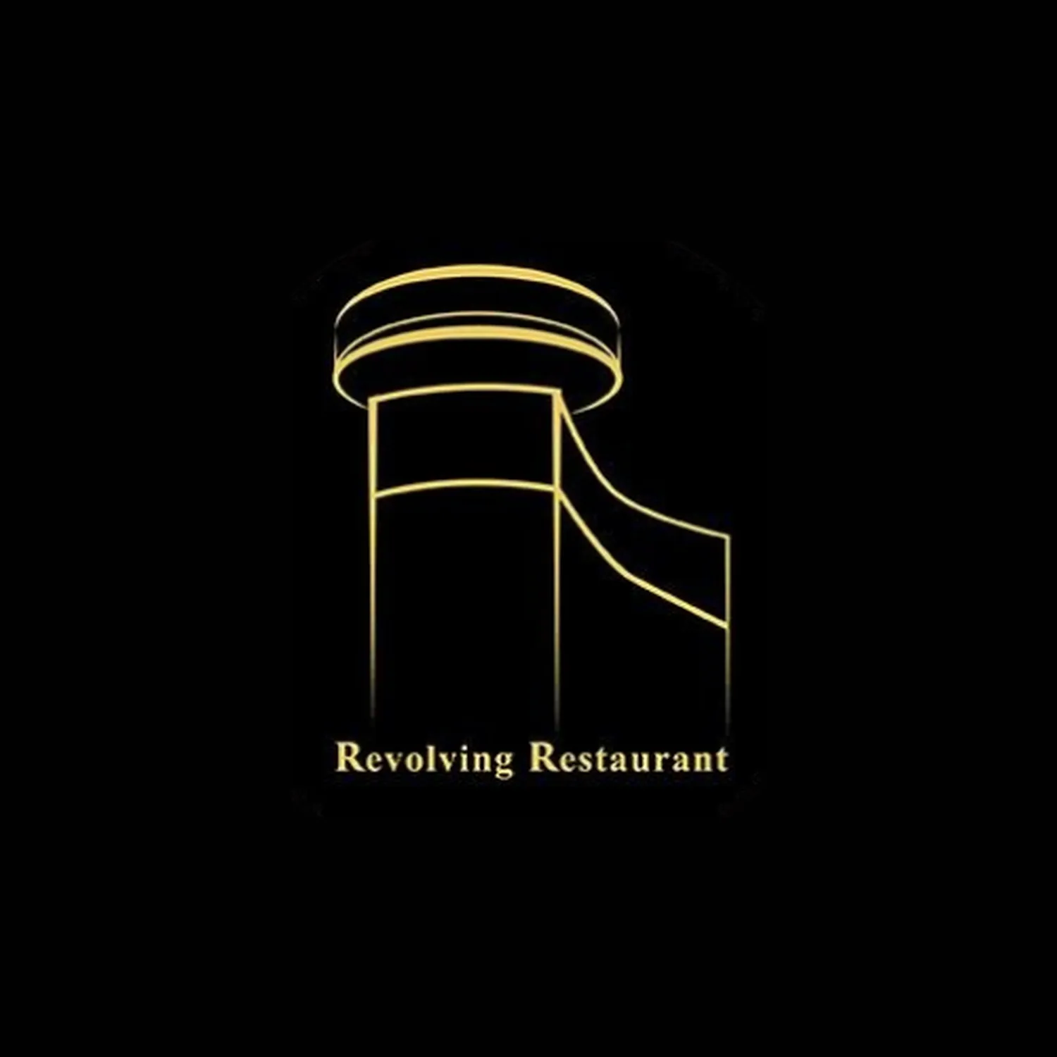Reservation at REVOLVING restaurant - Cairo | KEYS