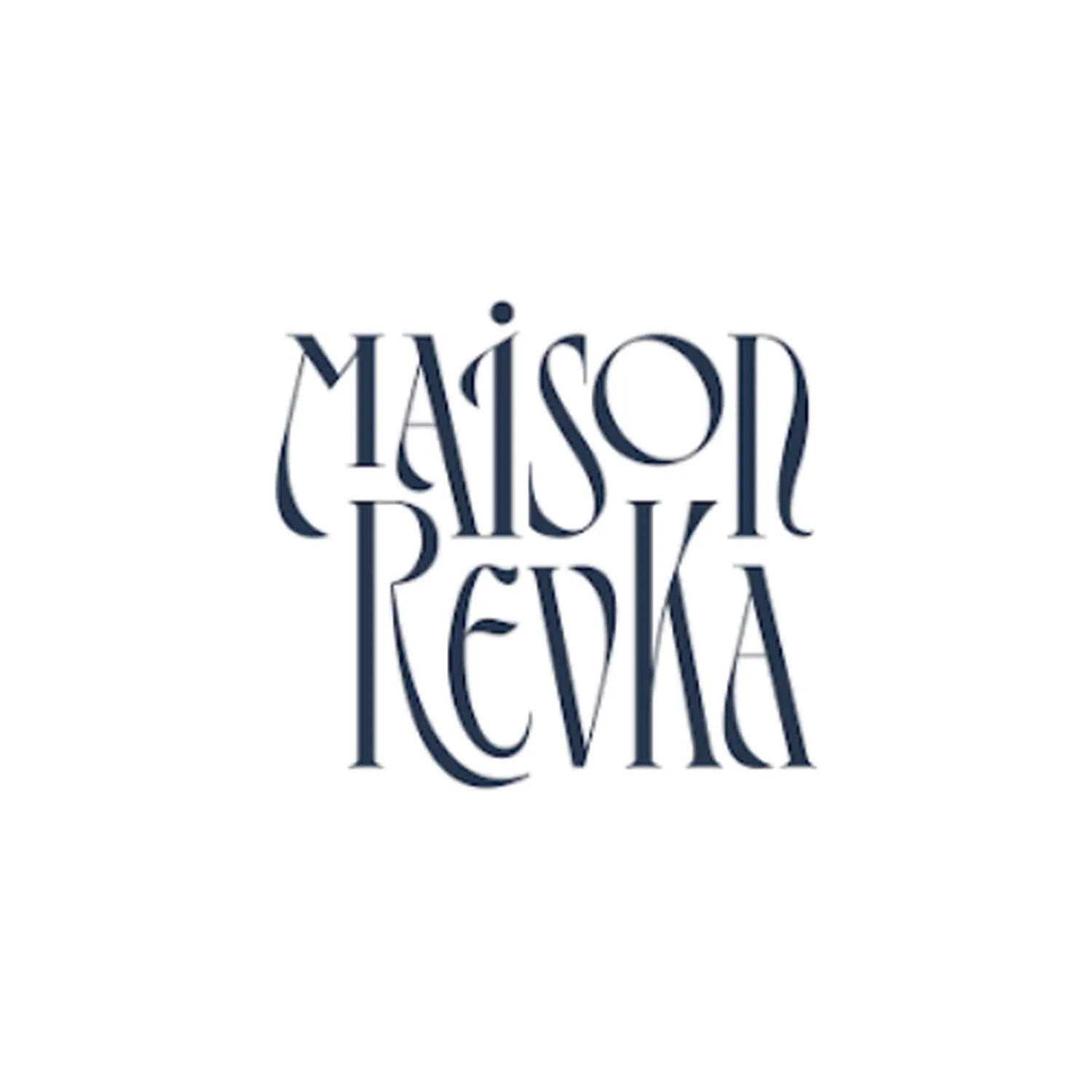 Reservation at MAISON REVKA restaurant - Saint-Tropez | KEYS