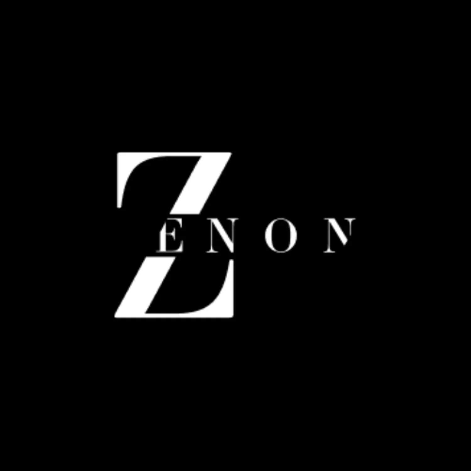 Reservation at ZENON restaurant - Dubai | KEYS